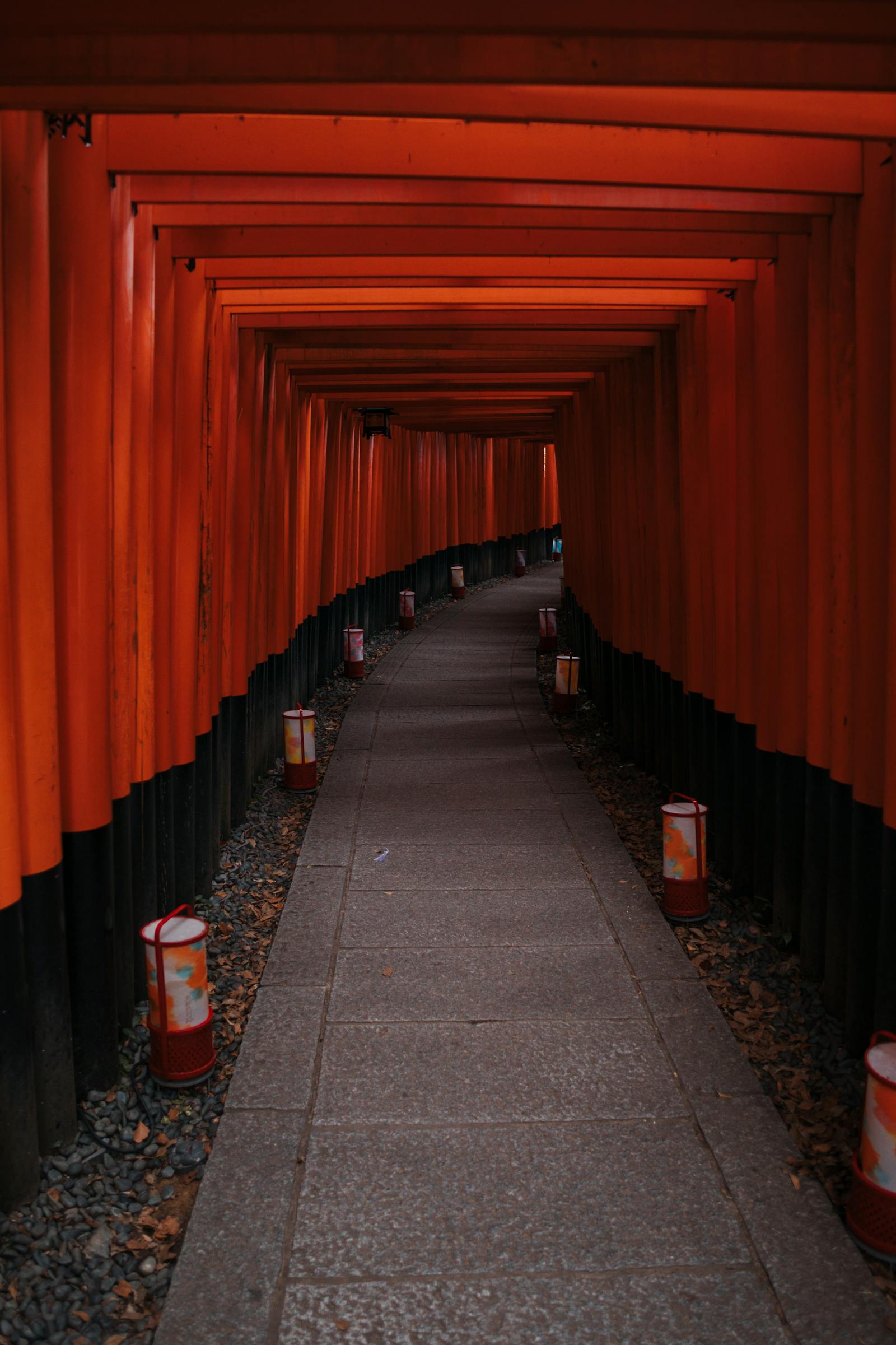 Japan Red Wallpaper Photos, Download The BEST Free Japan Red Wallpaper ...