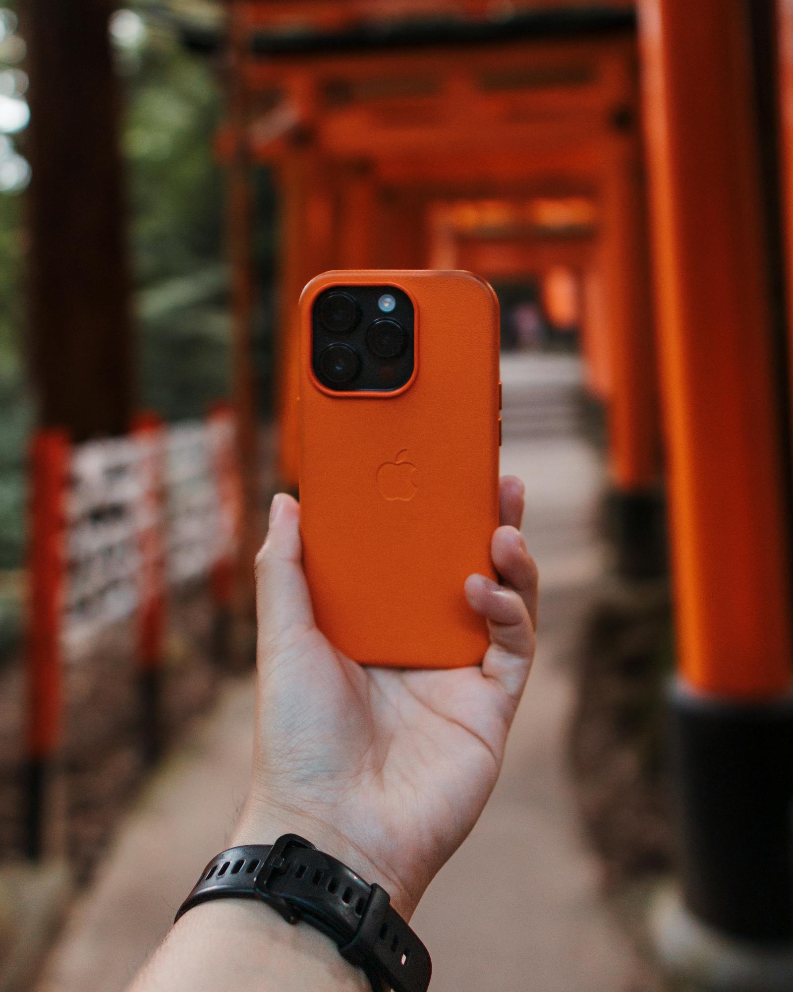 Iphone 14 Photos, Download The BEST Free Iphone 14 Stock Photos & HD Images