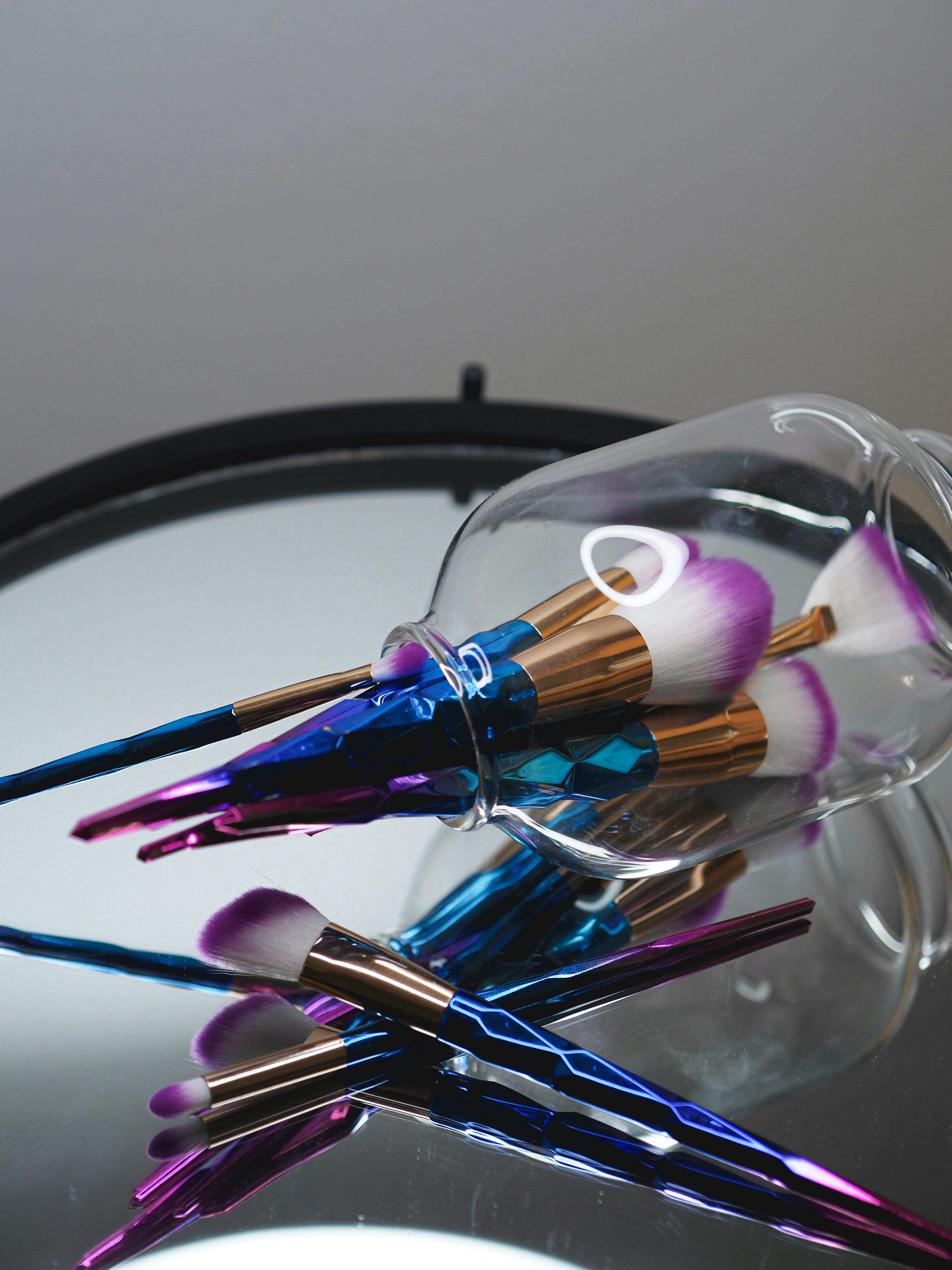 Scattered Mirror Photos, Download The BEST Free Scattered Mirror Stock ...