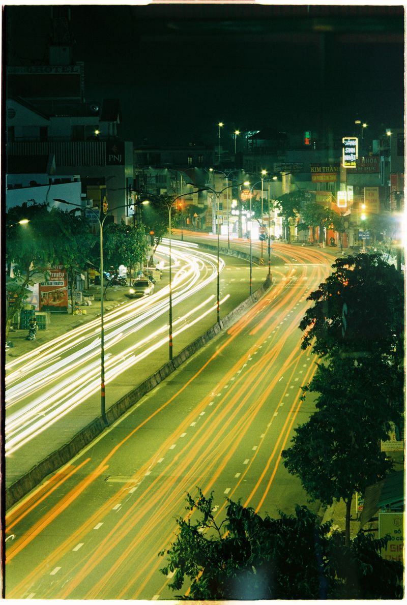 Colombo Night Photos, Download The BEST Free Colombo Night Stock Photos ...