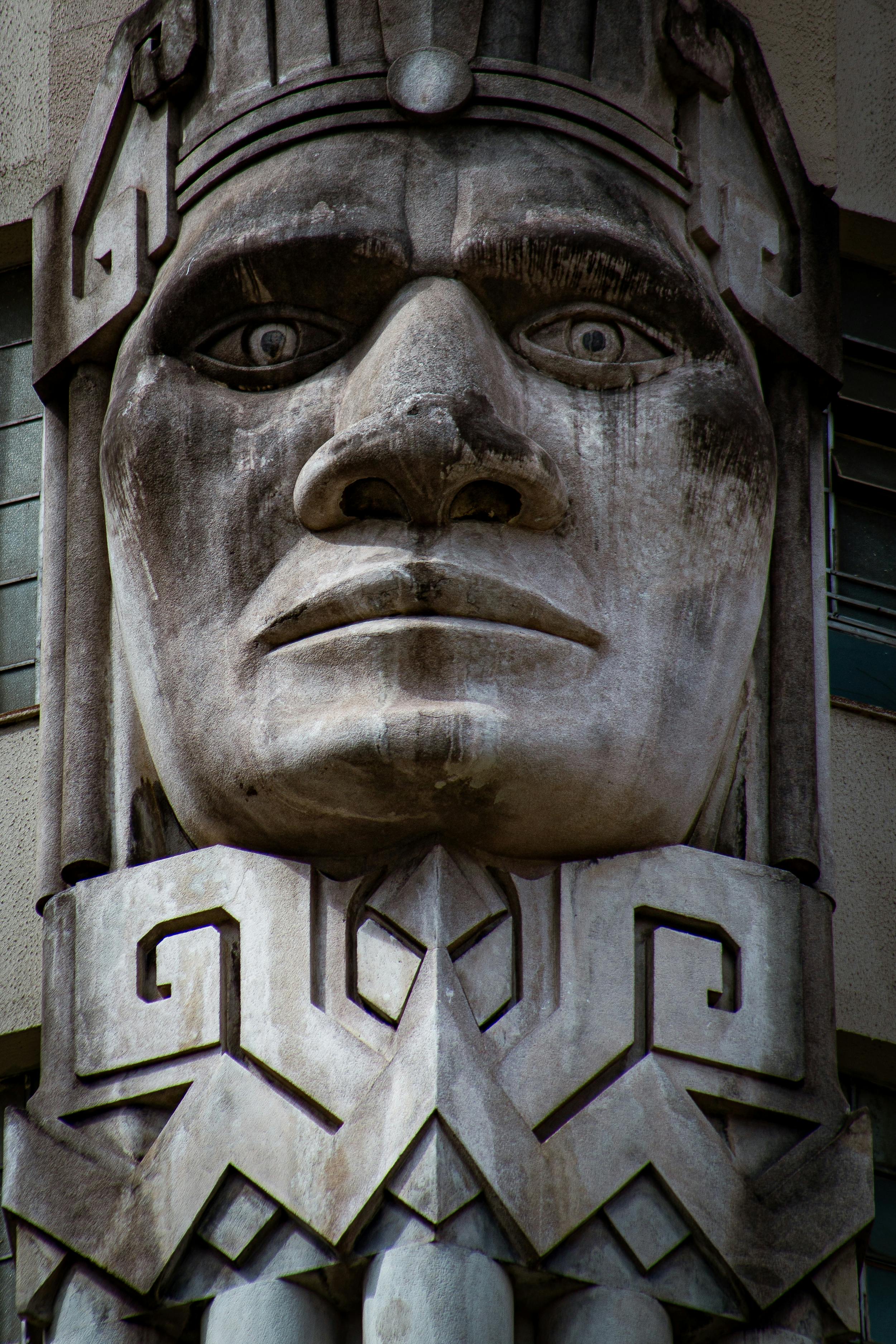 Building Face Texture Photos, Download The BEST Free Building Face ...