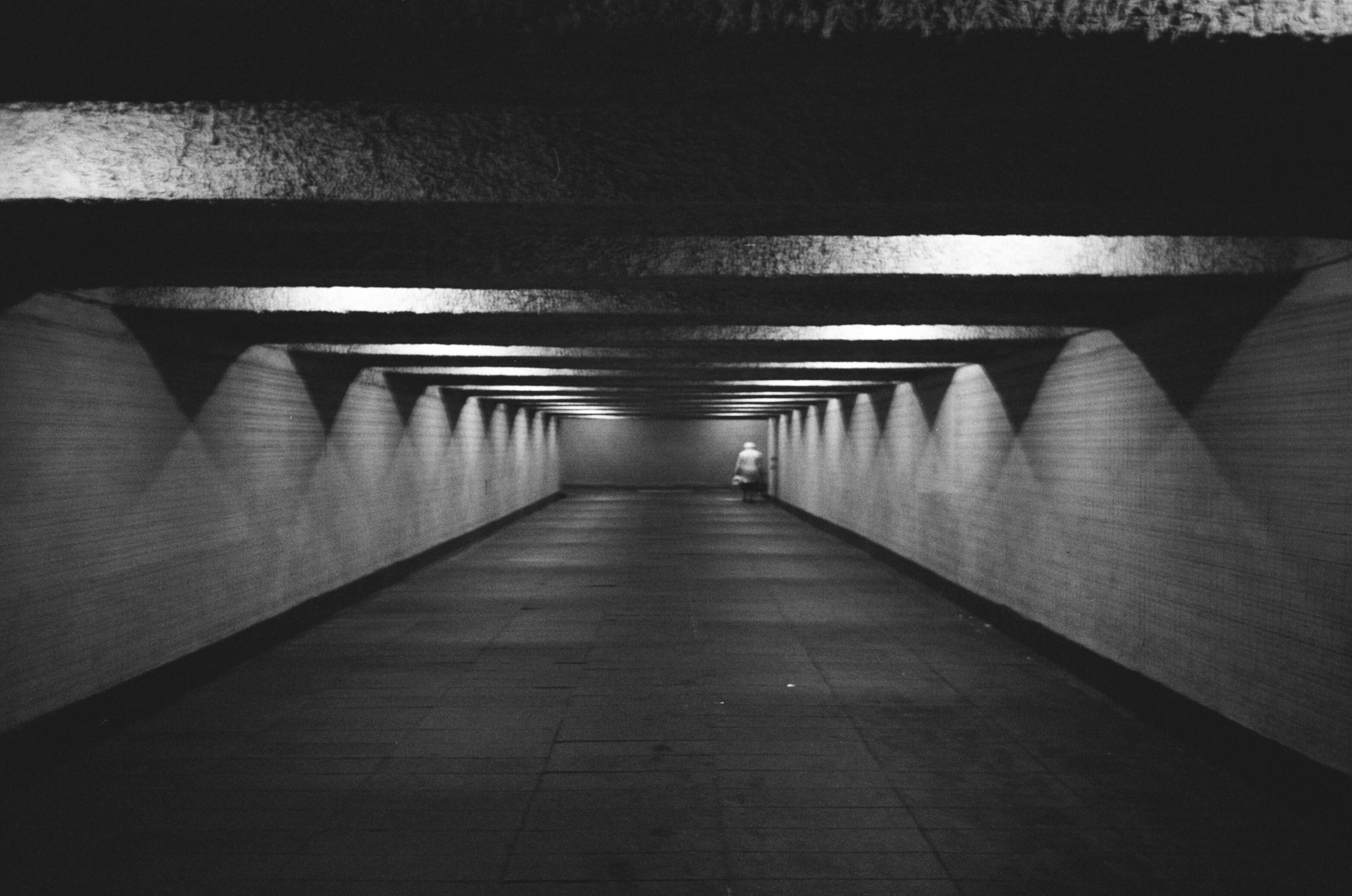 Pedestrian Passageway Photos, Download The BEST Free Pedestrian ...