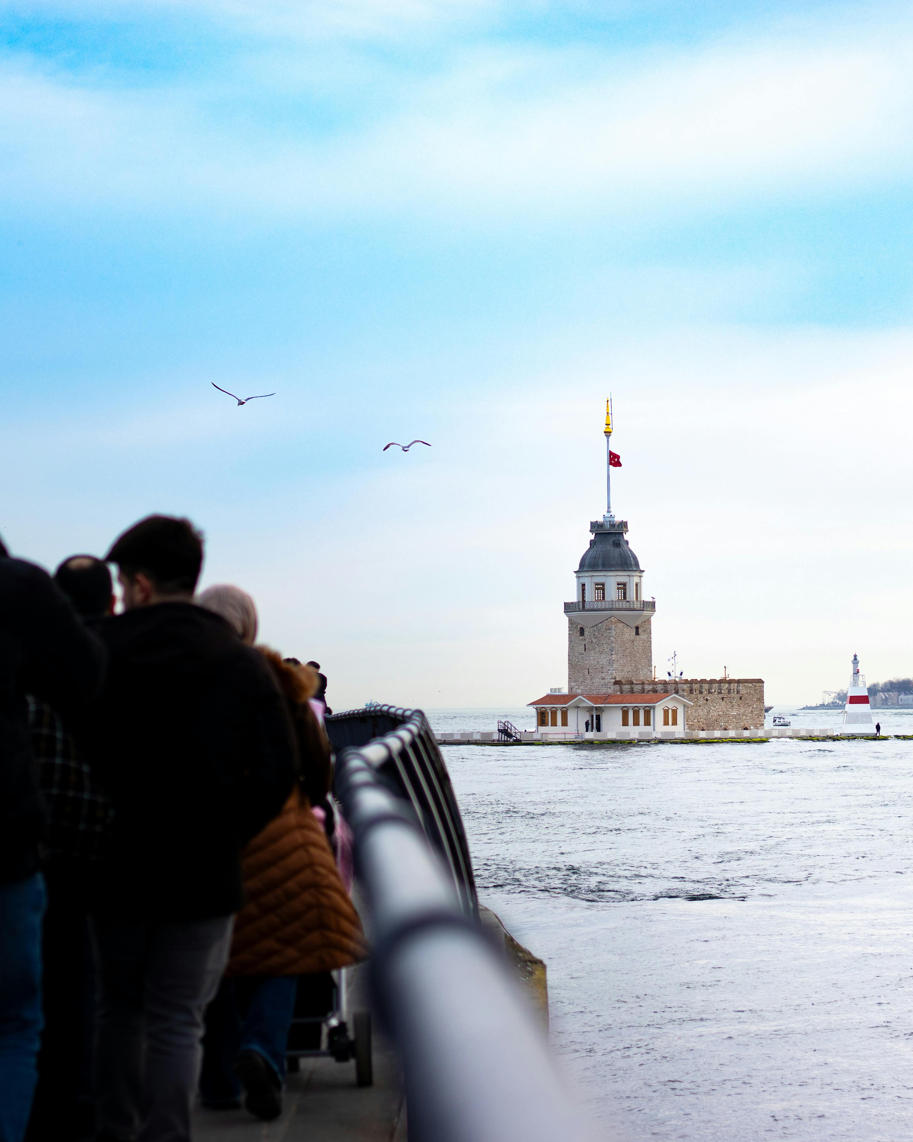 Maiden Photos, Download The BEST Free Maiden Stock Photos & HD Images