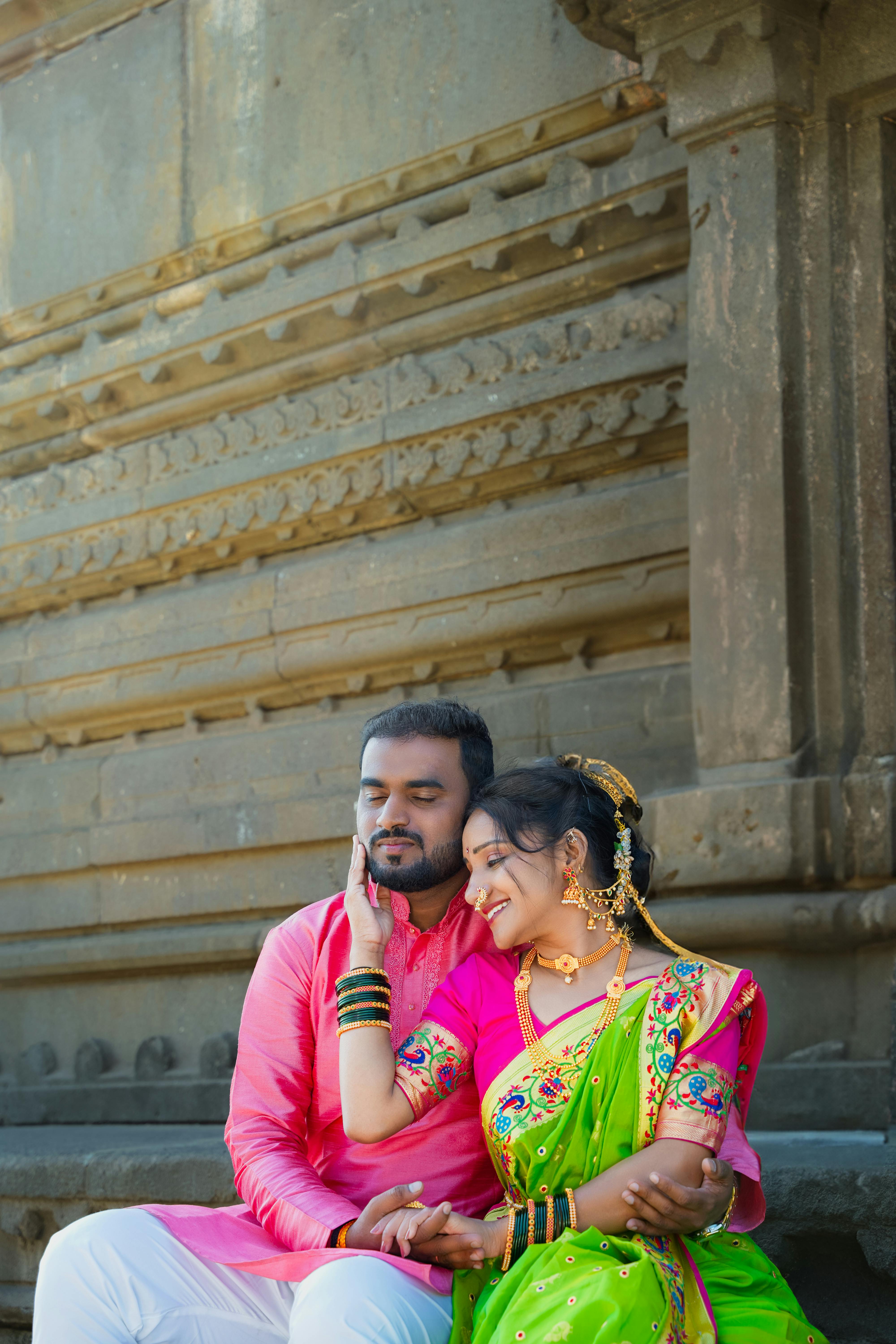 Interaction Farm Gun Photos, Download The BEST Free Interaction Farm ...