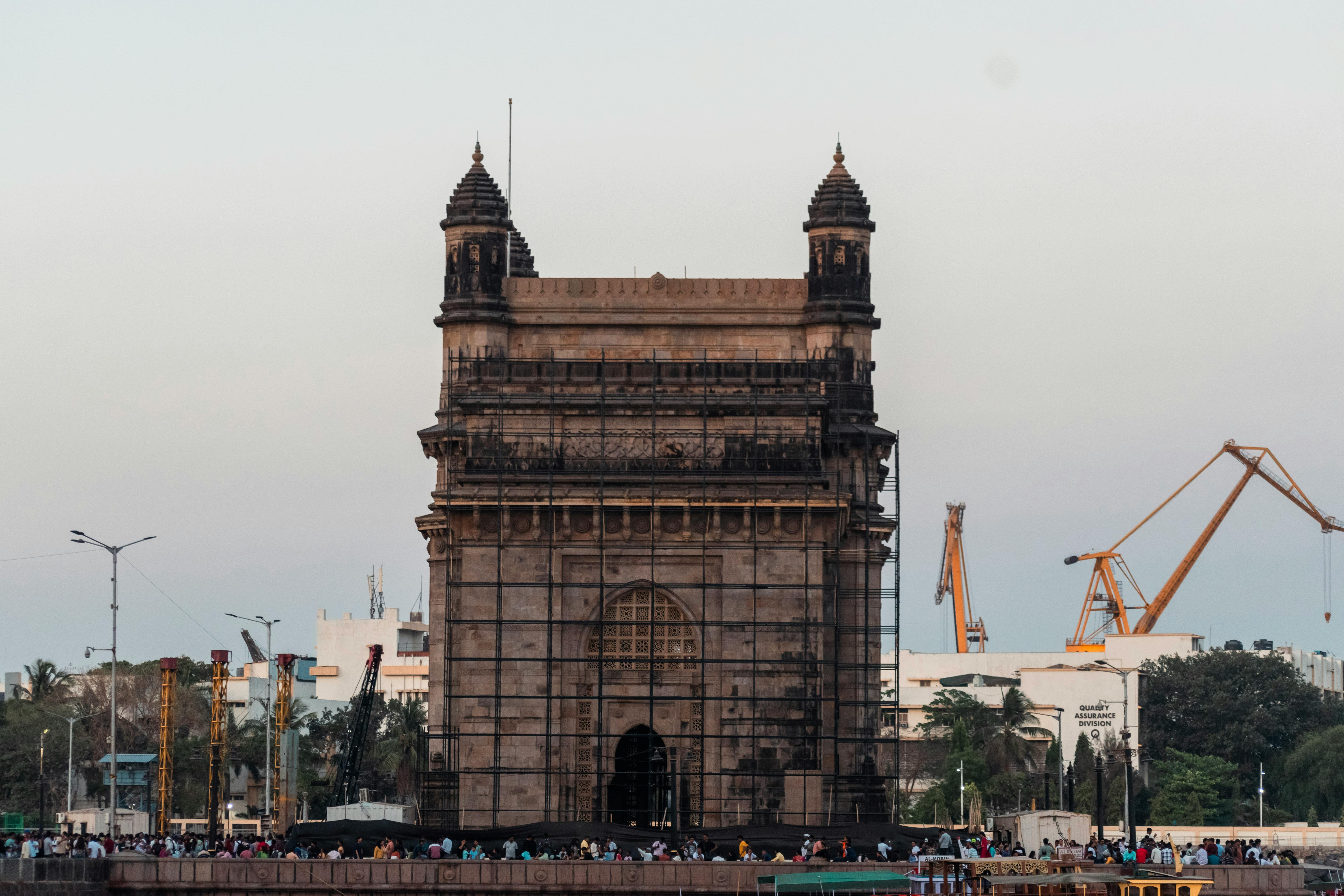 Mumbai Visit Photos, Download The BEST Free Mumbai Visit Stock Photos ...
