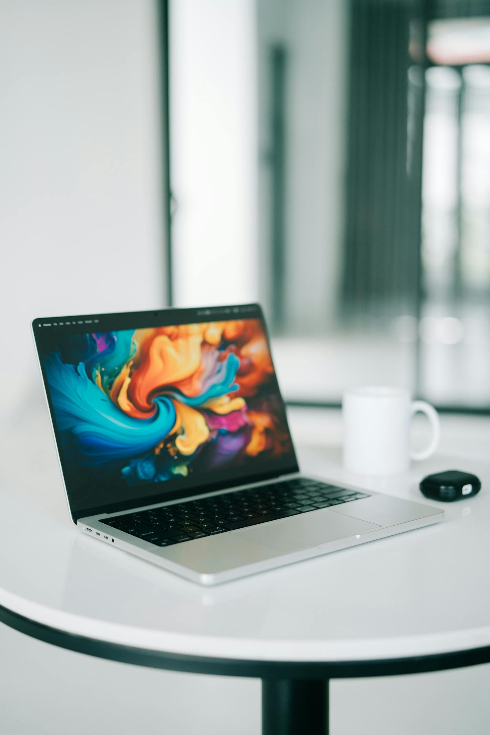 Simple Laptop Wallpapers Photos, Download The BEST Free Simple Laptop ...