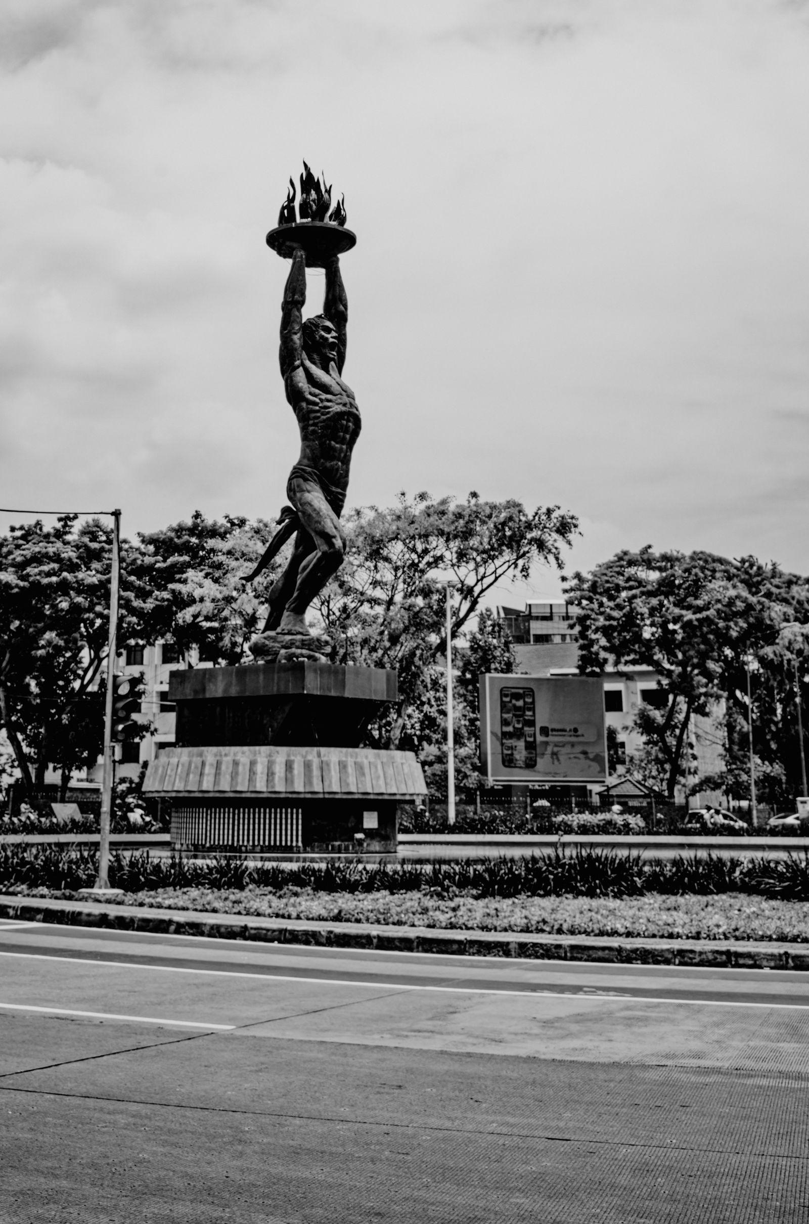 Statue Of Unity Photos, Download The BEST Free Statue Of Unity Stock ...