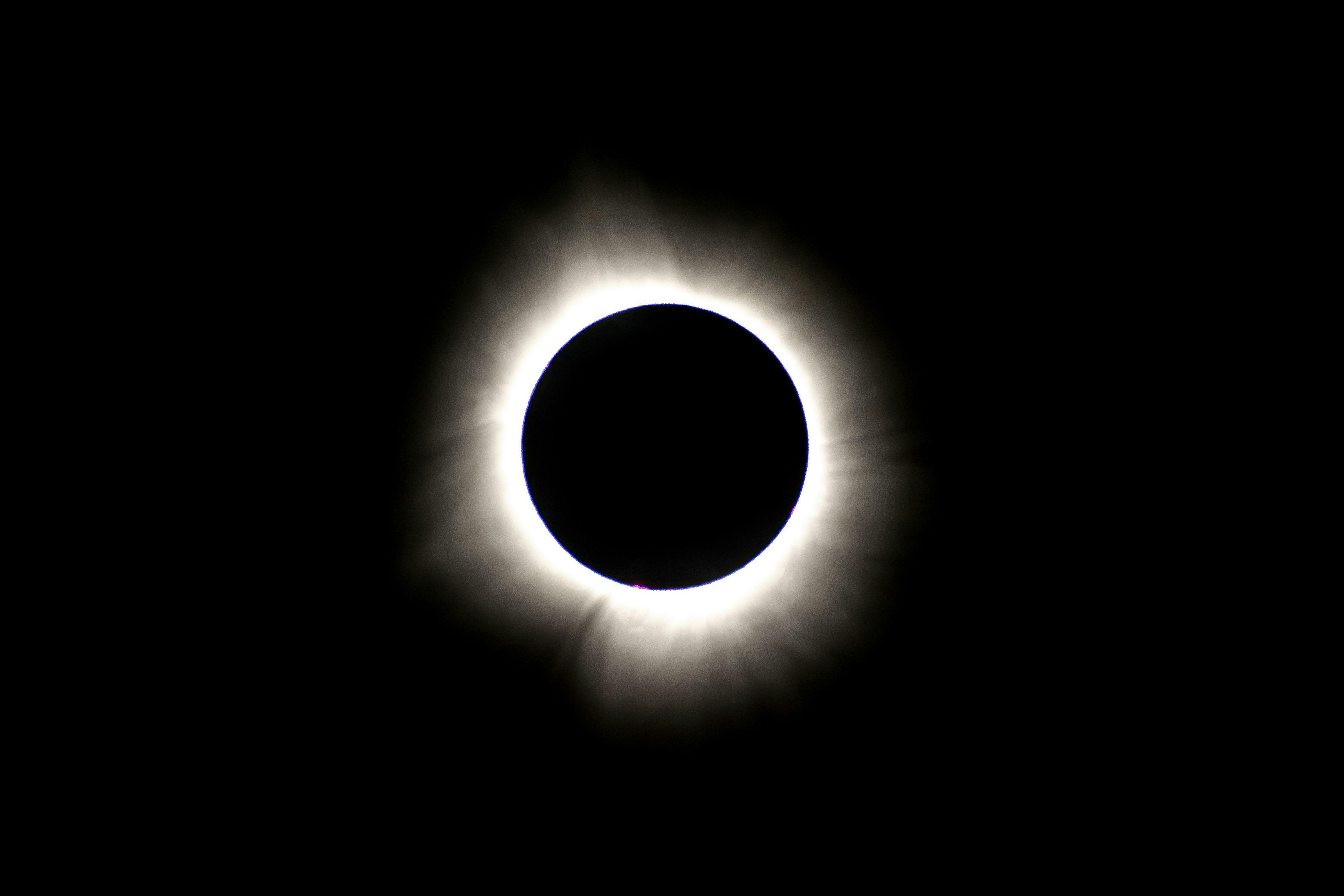Totality Photos, Download The BEST Free Totality Stock Photos & HD Images