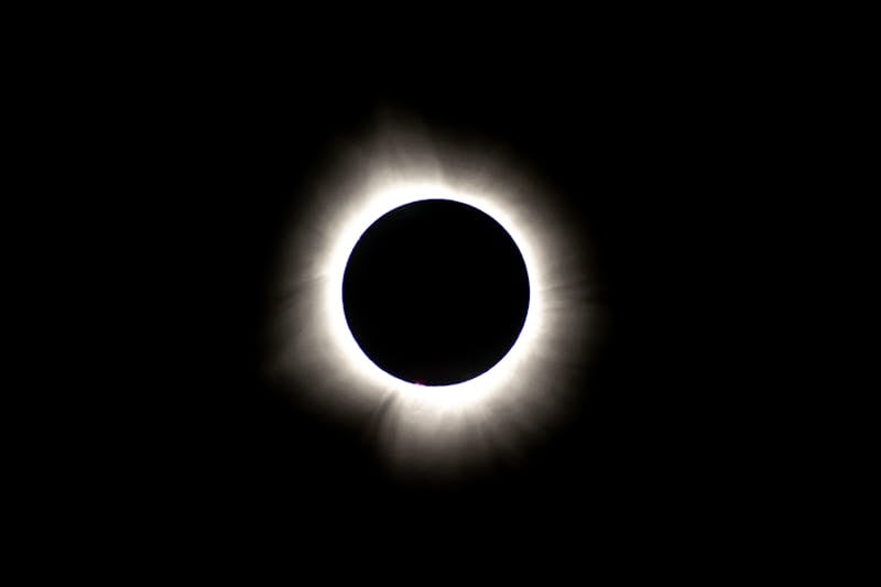 Solar Eclipse Photos, Download The BEST Free Solar Eclipse Stock Photos ...