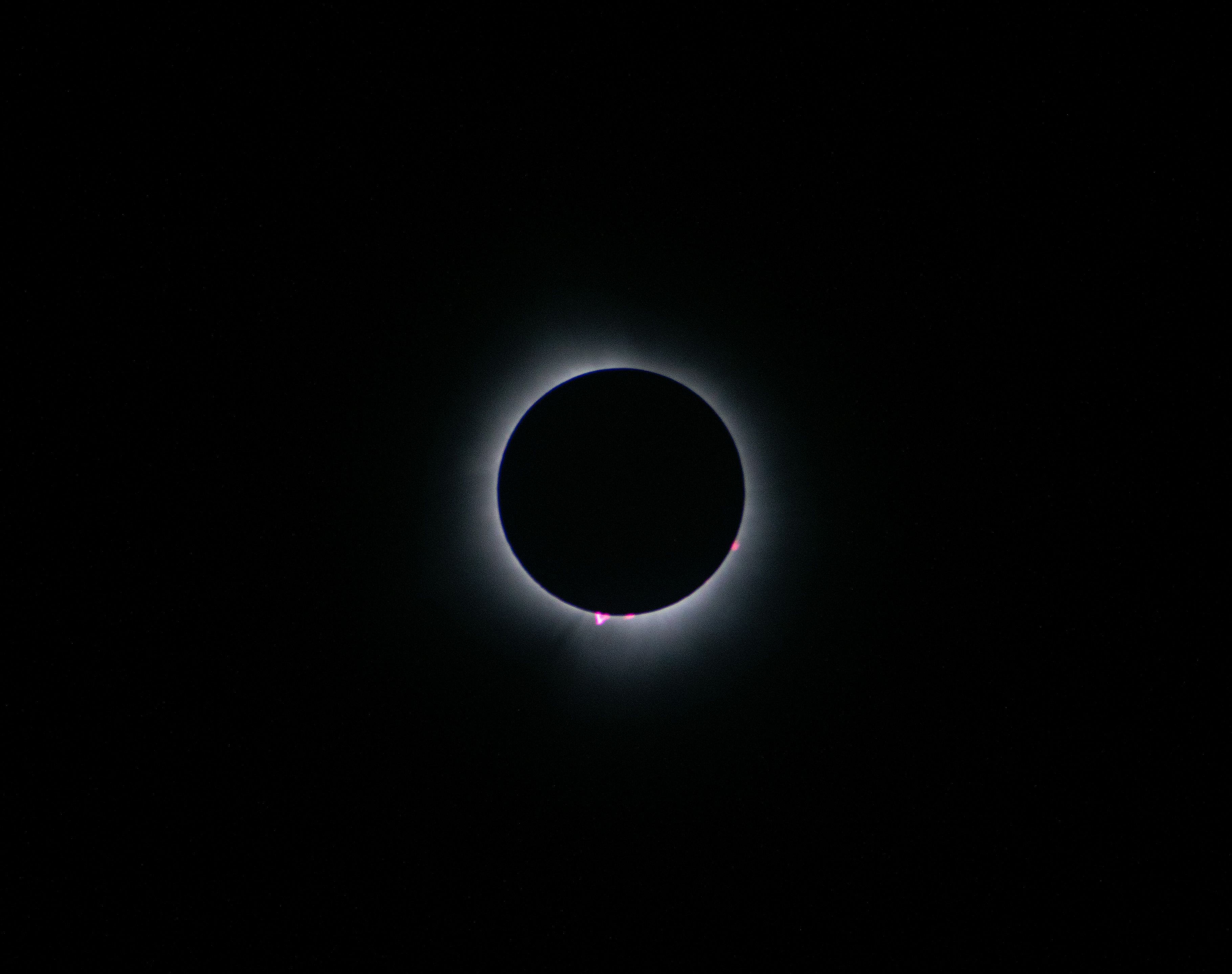 Totality Photos, Download The BEST Free Totality Stock Photos & HD Images