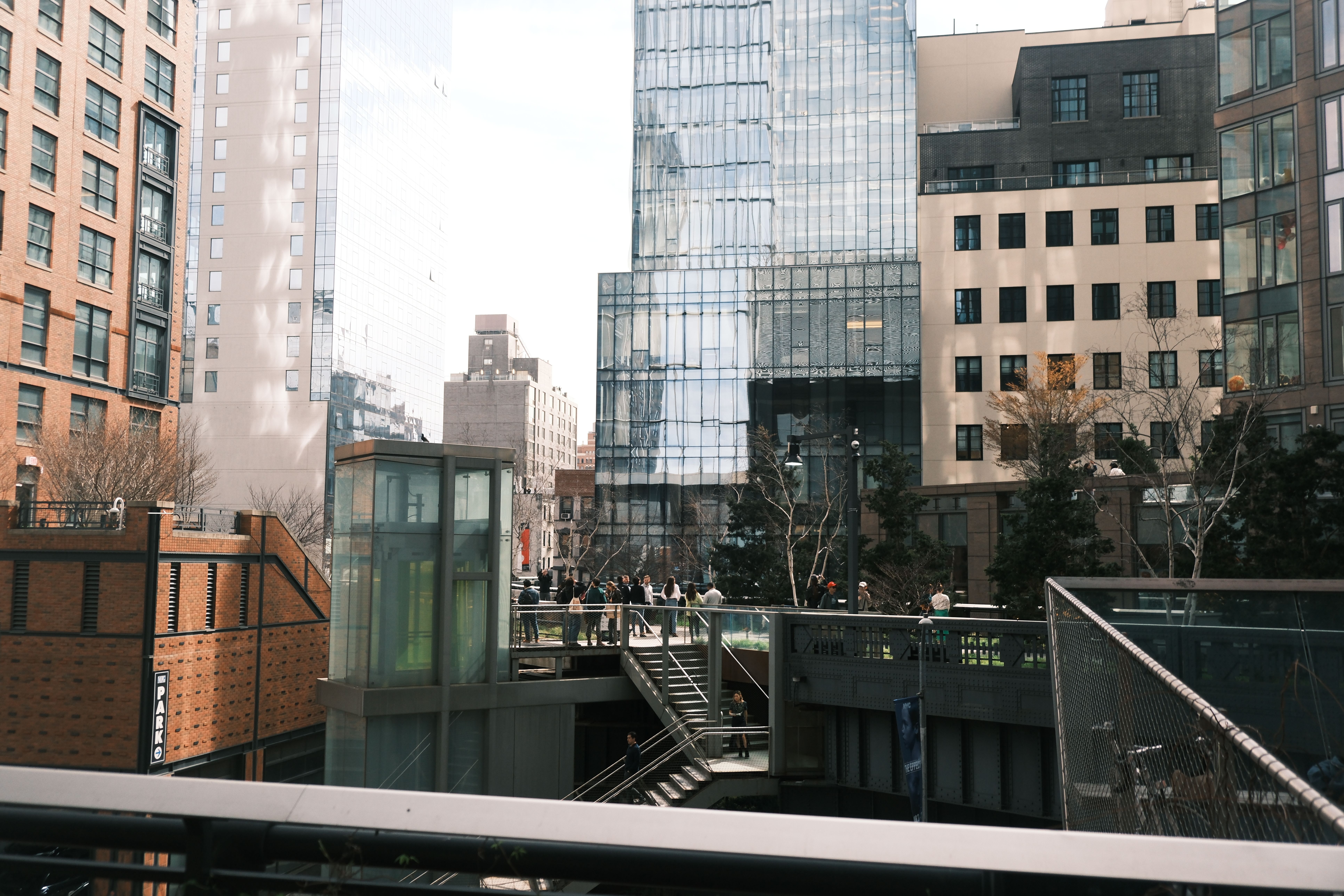 Scott Foltz - 写真