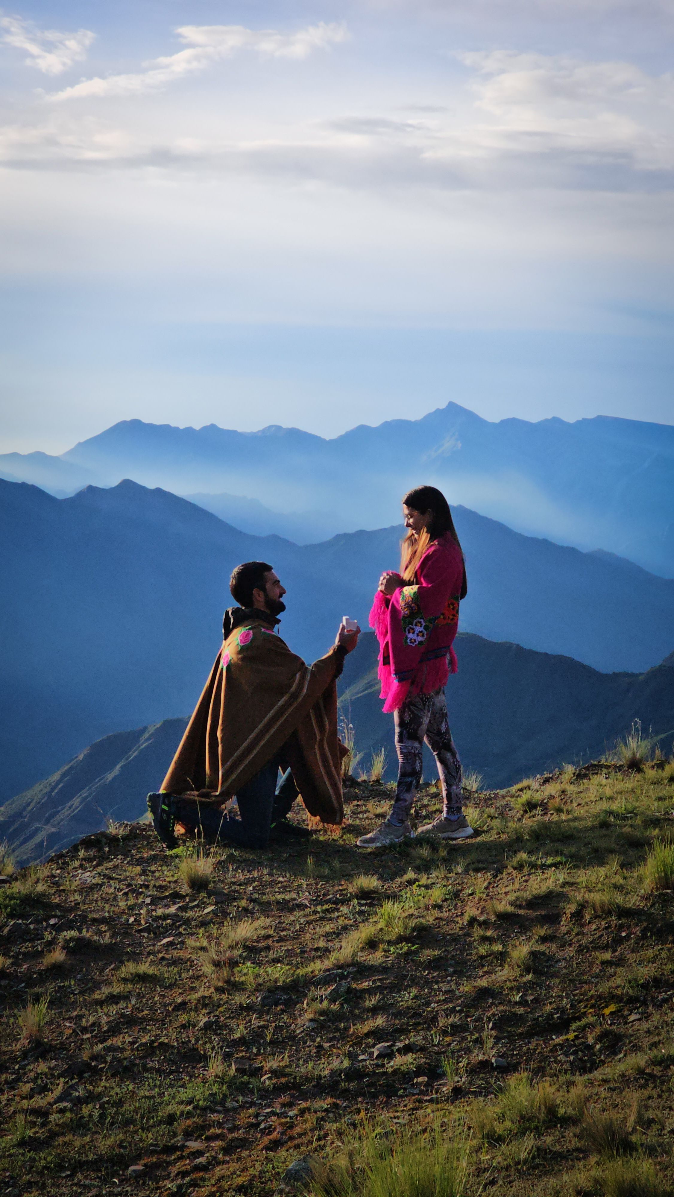 Engaging Photos, Download The BEST Free Engaging Stock Photos & HD Images