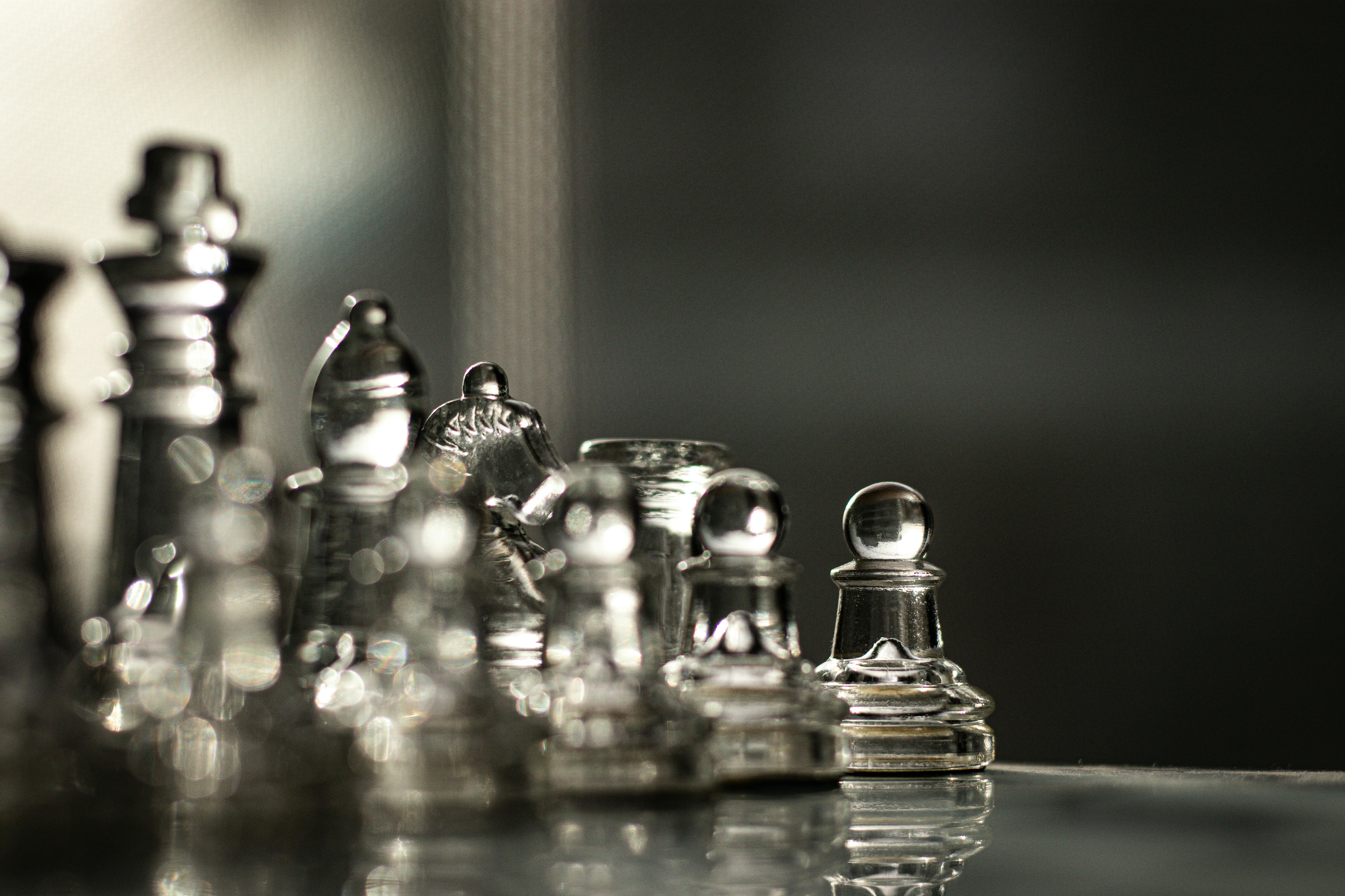 Crystal Chess Photos, Download The BEST Free Crystal Chess Stock Photos ...