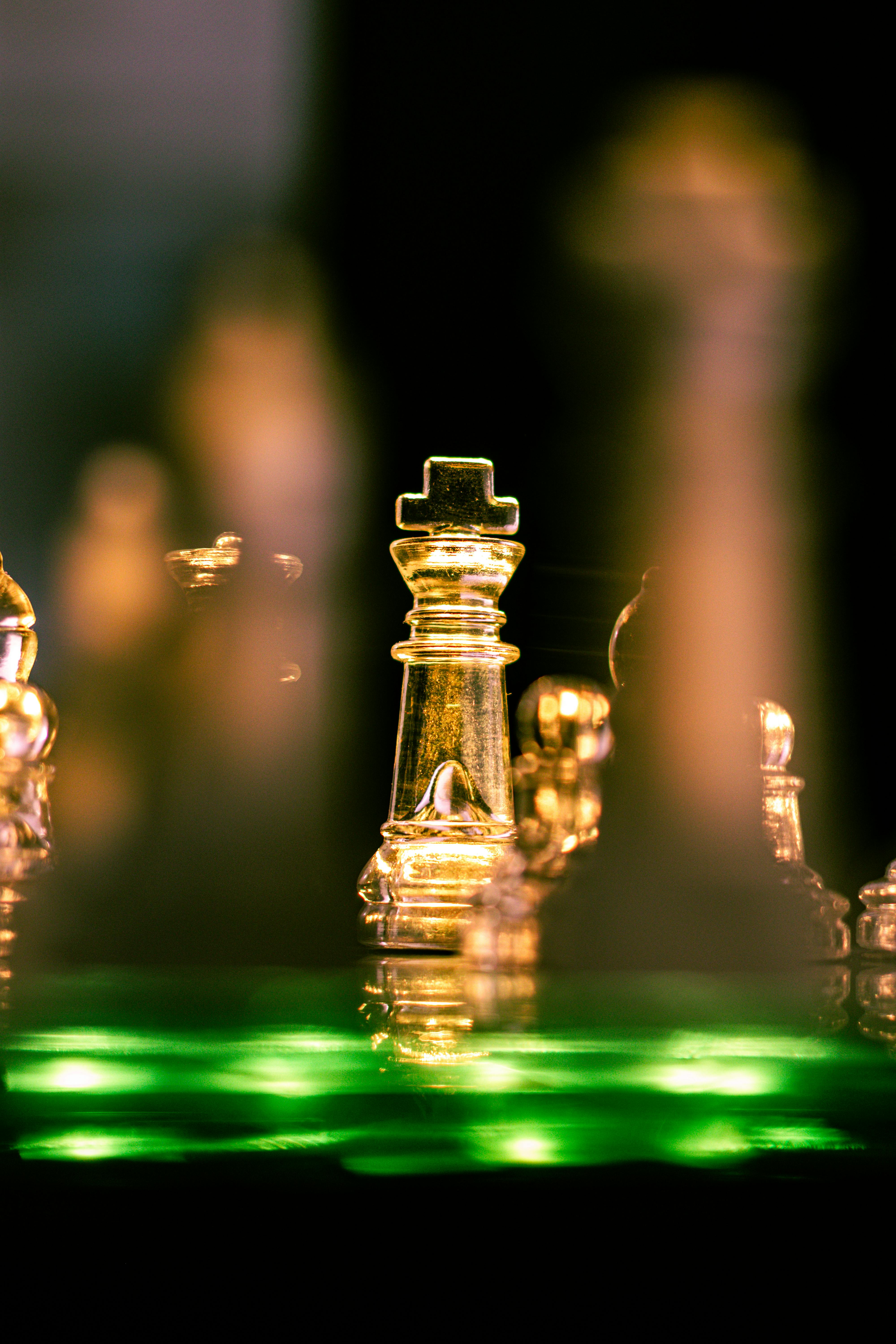 Doctor Queen Photos, Download The BEST Free Doctor Queen Stock Photos ...