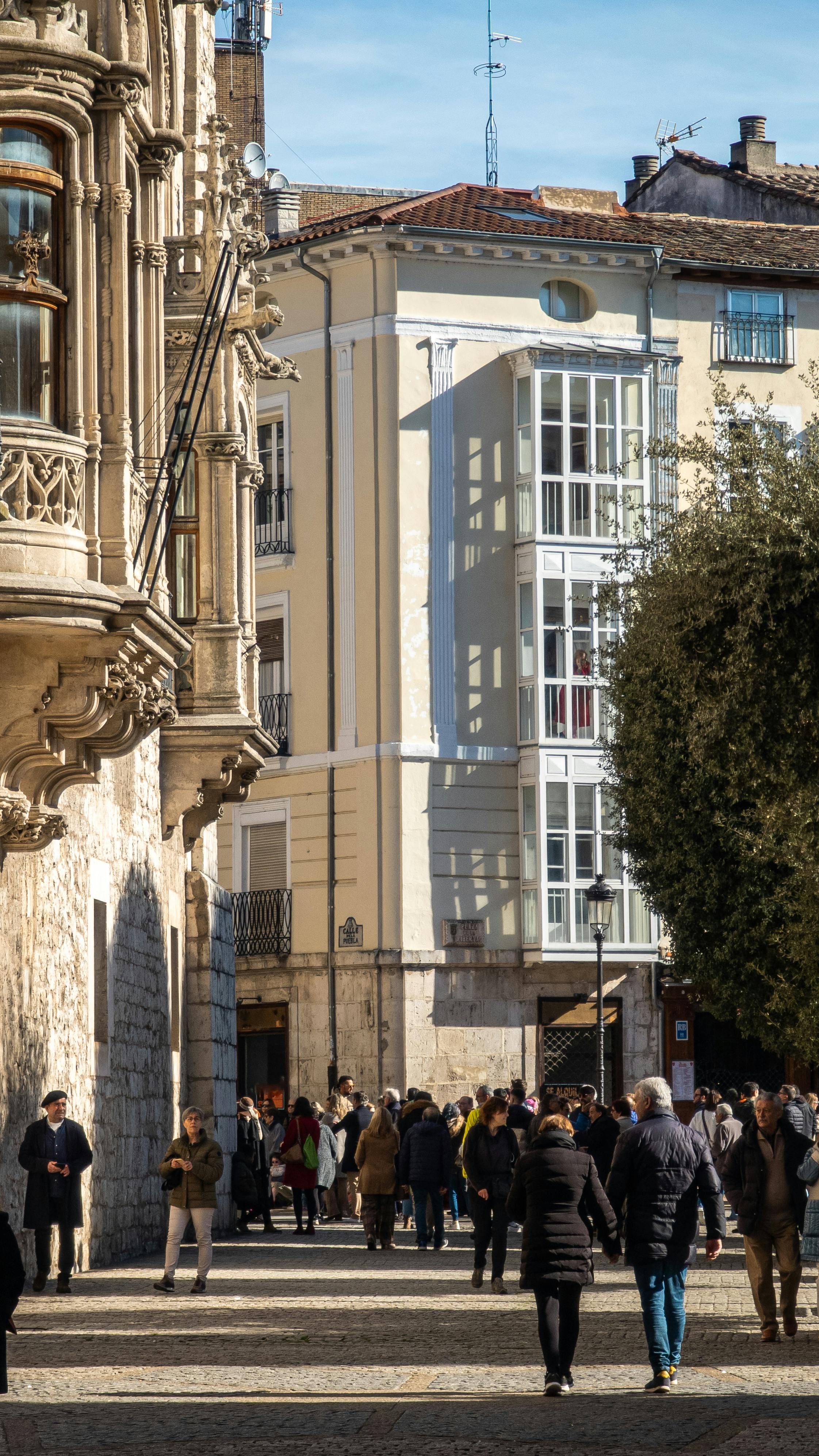 Human And Roar Gacha Life Photos, Download The BEST Free Human And Roar ...