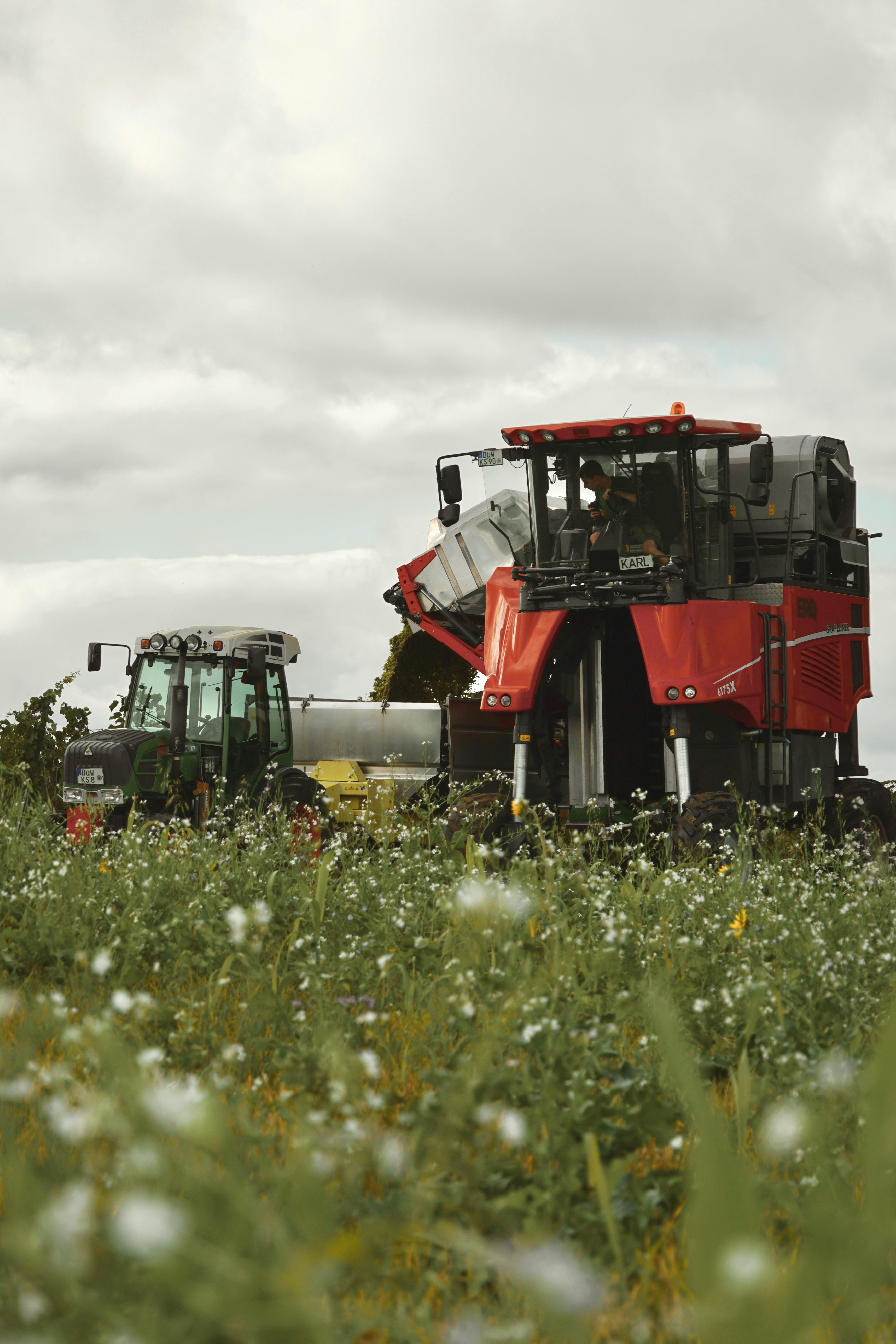 Best Free Tractors Photos, Download The BEST Free Best Free Tractors ...