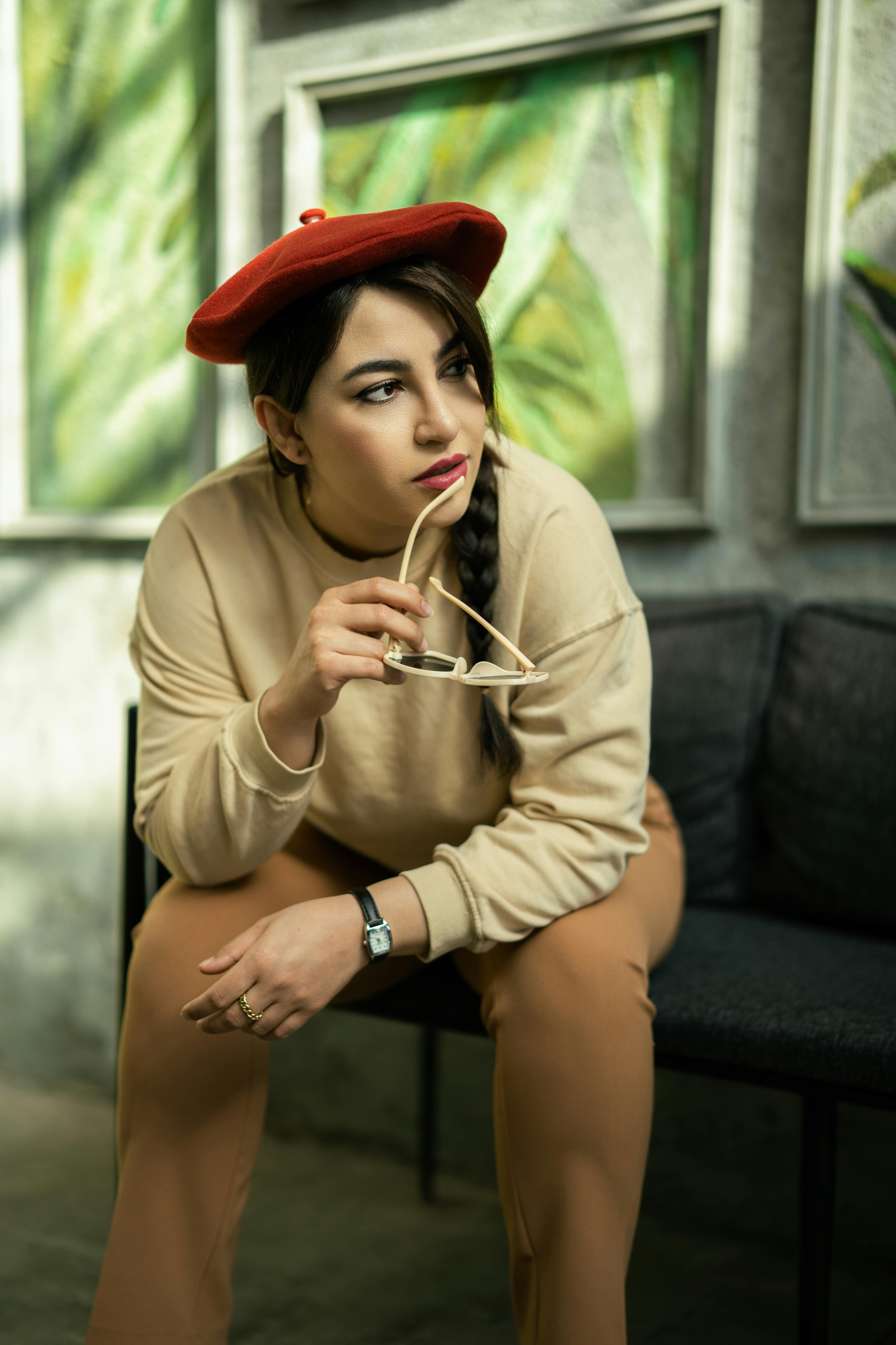 yashar torkian - 写真