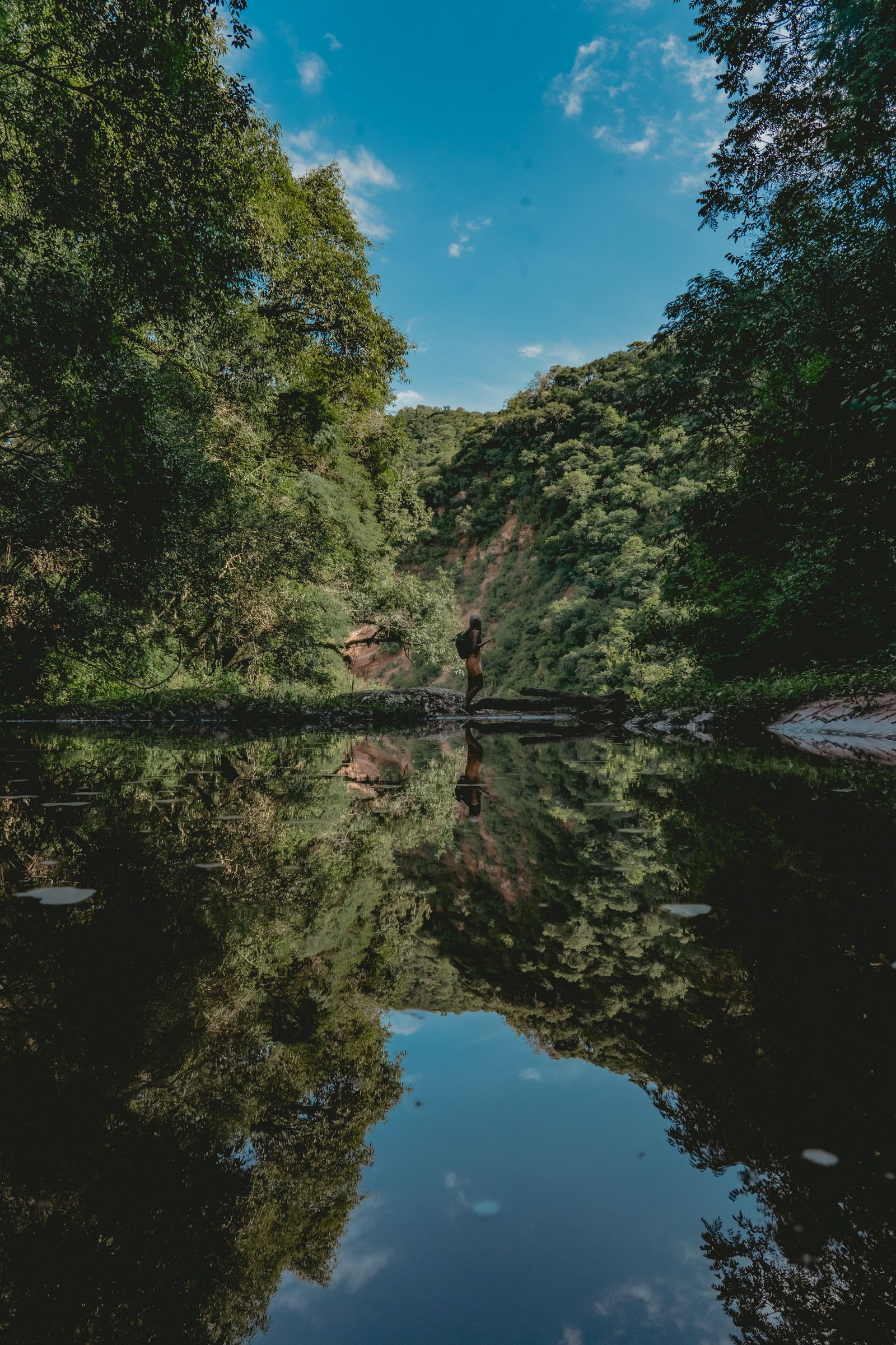 Lake Images Photos, Download The BEST Free Lake Images Stock Photos ...