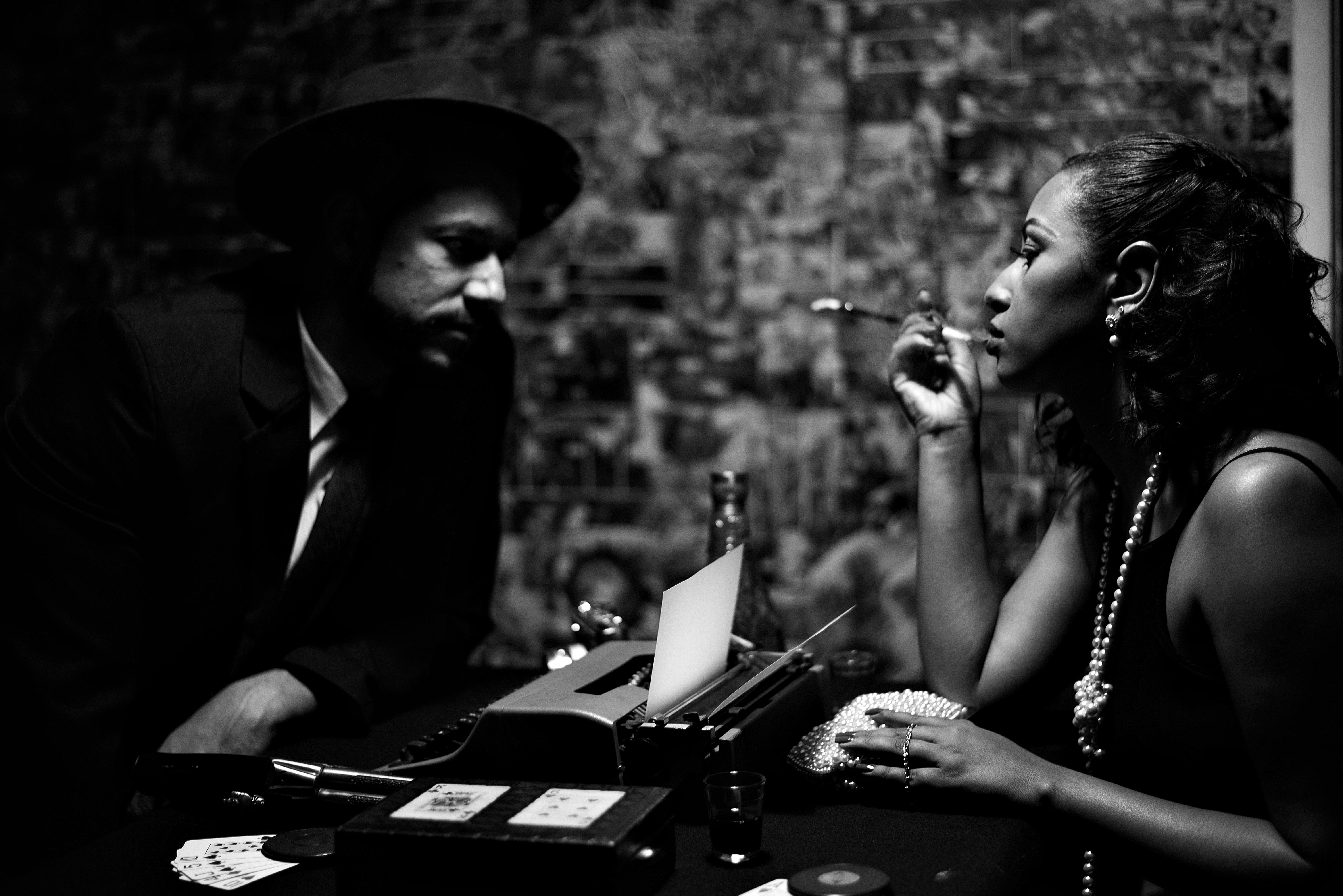 Gangster Bar Photos, Download The BEST Free Gangster Bar Stock Photos ...