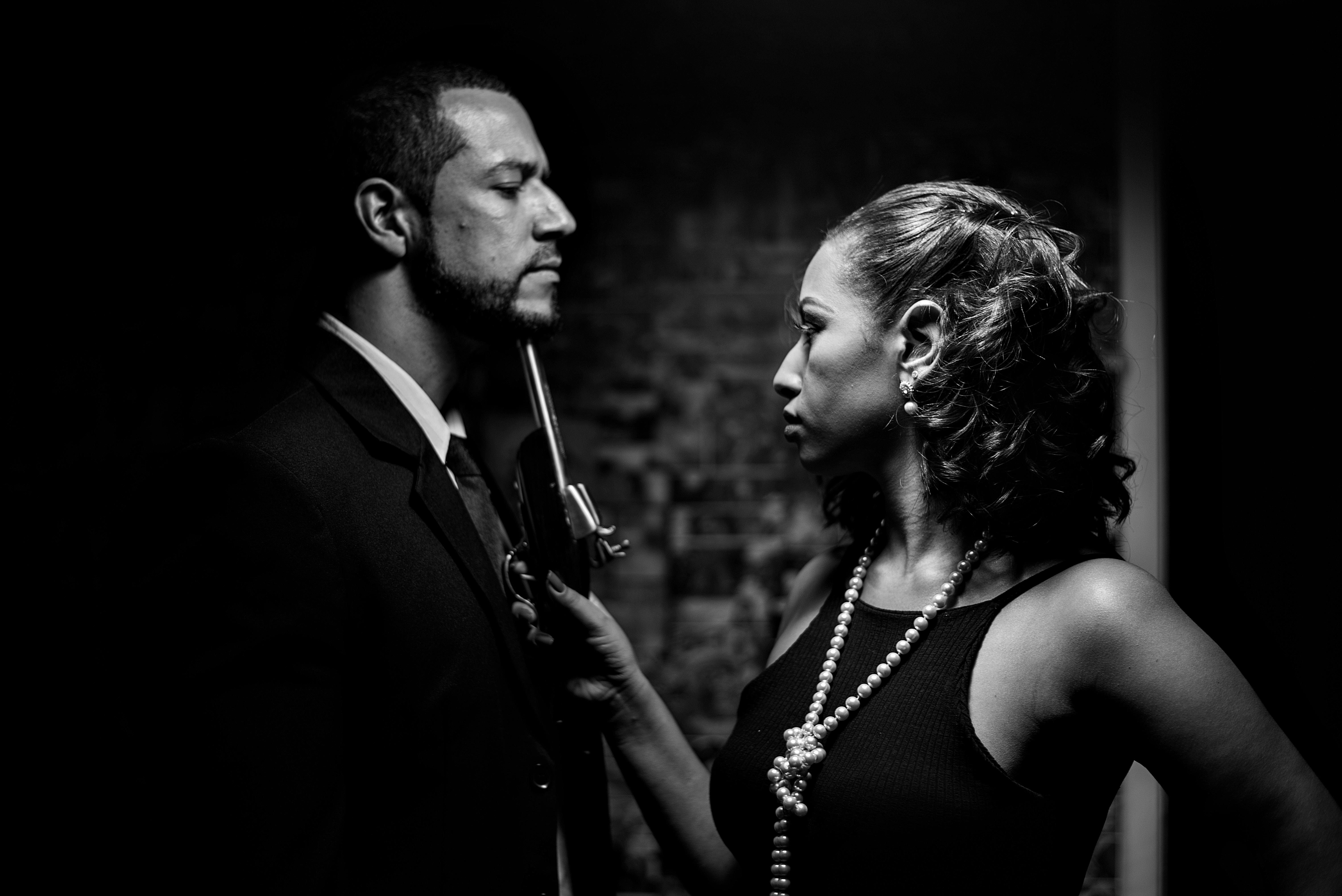 Mafia Photos, Download The BEST Free Mafia Stock Photos & HD Images