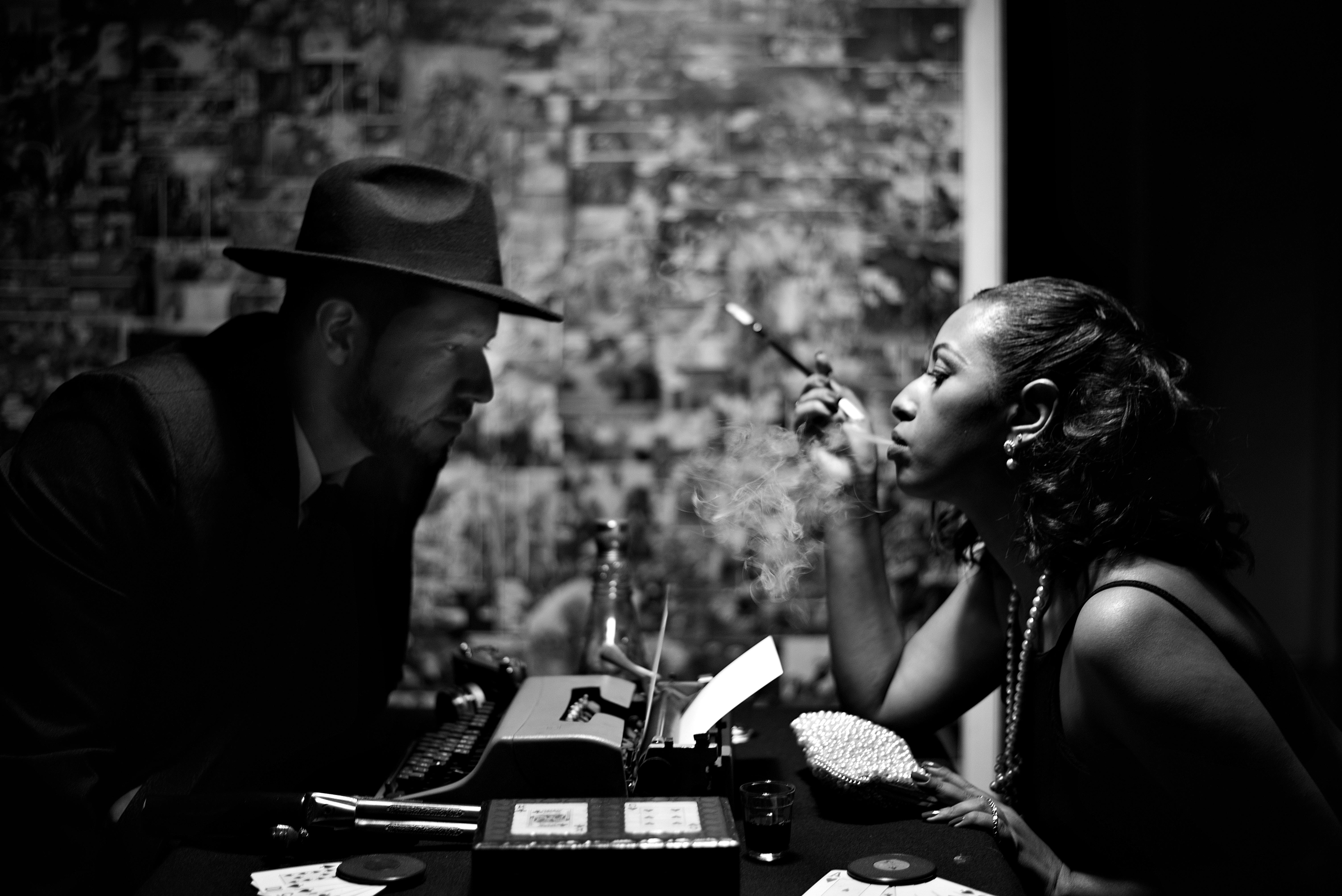 Gangster Bar Photos, Download The BEST Free Gangster Bar Stock Photos ...