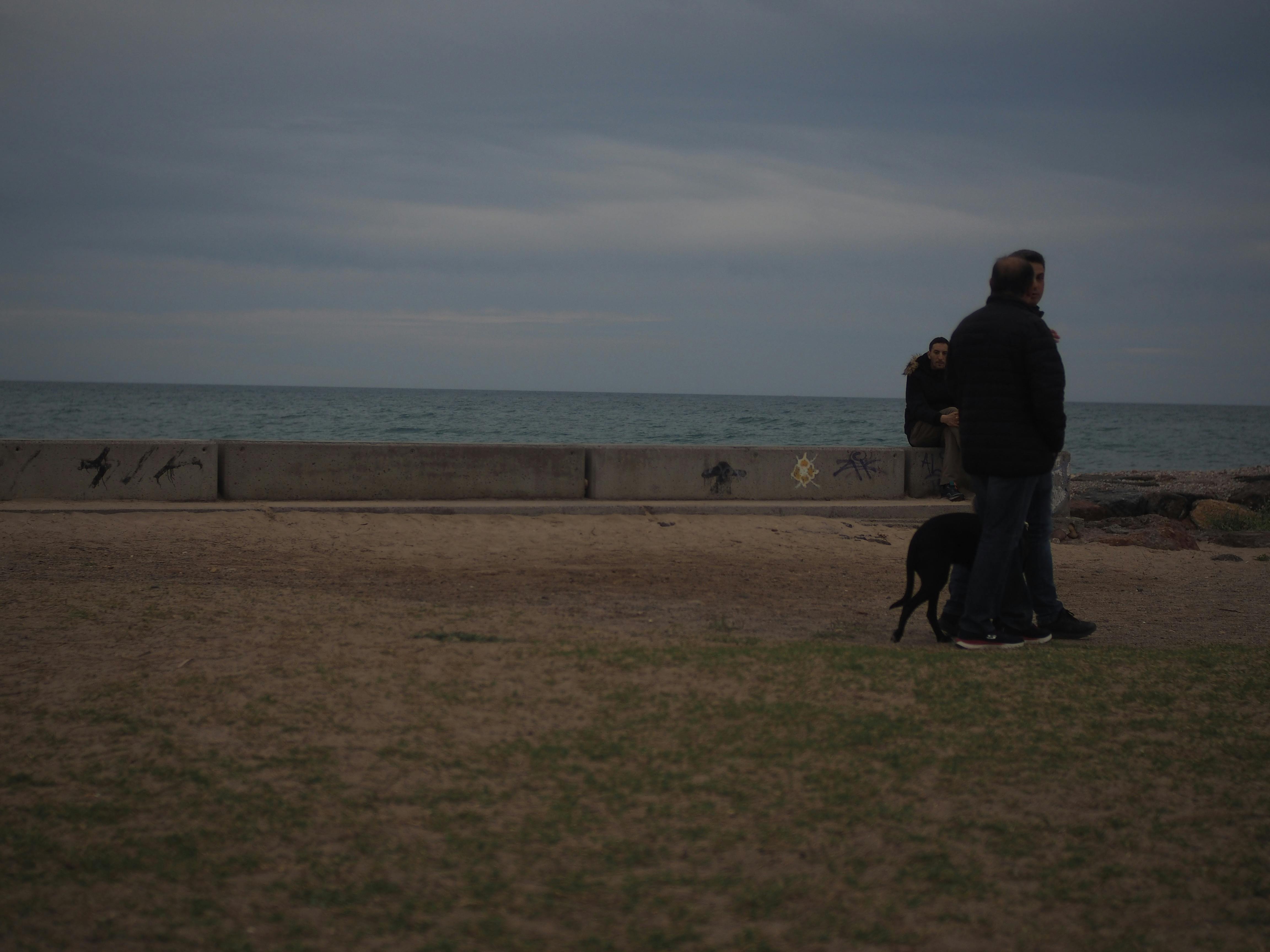 Maria Soler - Fotografía