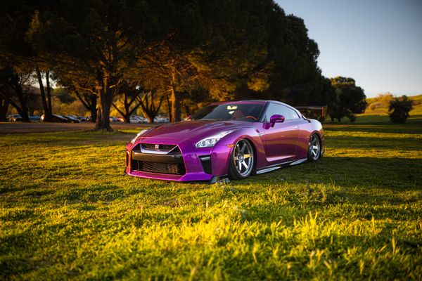 Nissan Photos, Download The BEST Free Nissan Stock Photos & HD Images