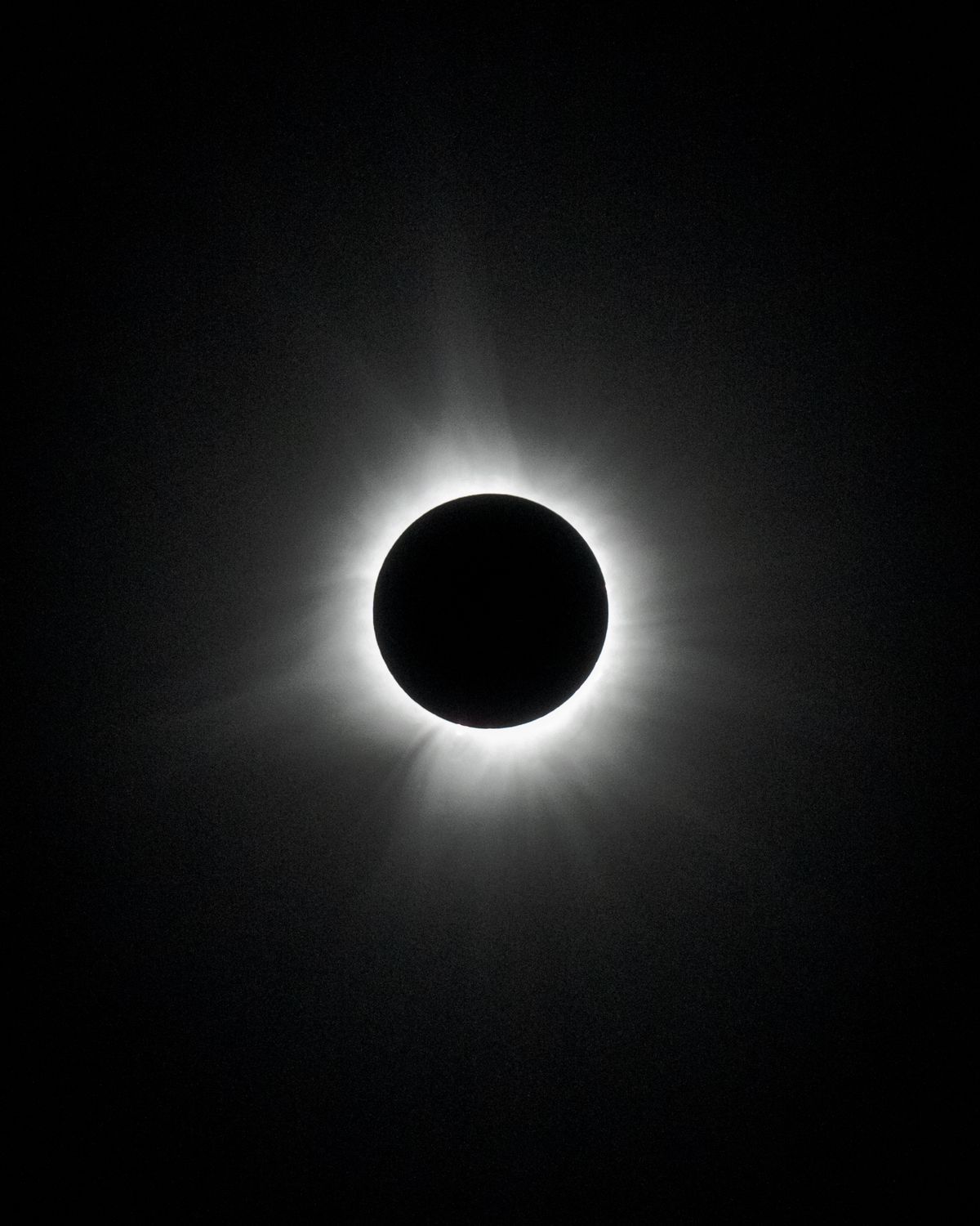Solar Eclipse Photos, Download The BEST Free Solar Eclipse Stock Photos ...