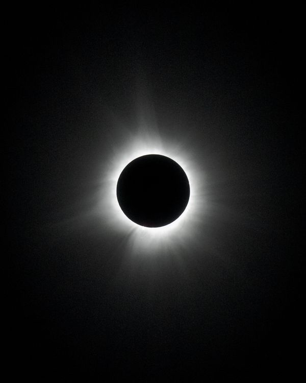 Solar Eclipse Photos, Download The BEST Free Solar Eclipse Stock Photos ...