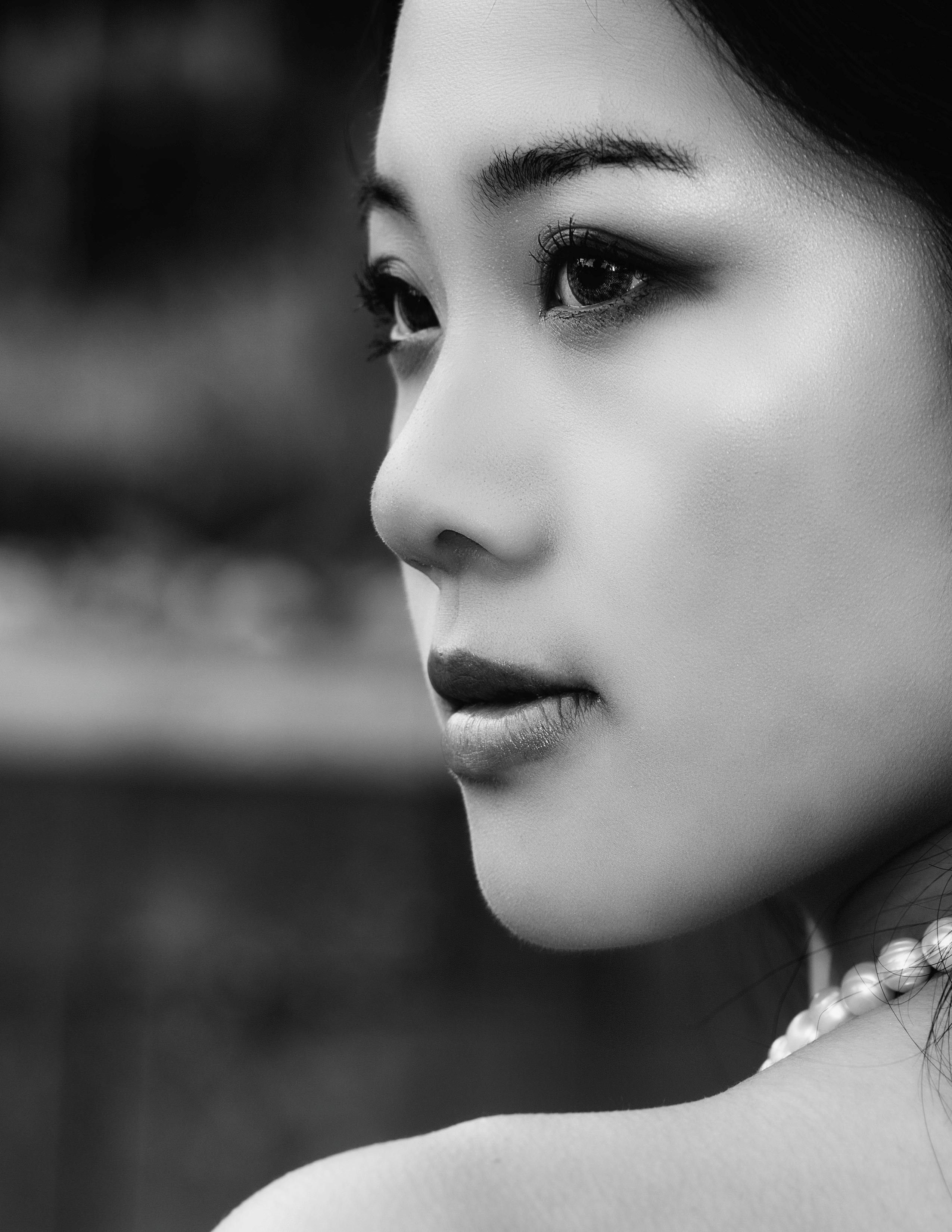 Thomas Pham - 写真