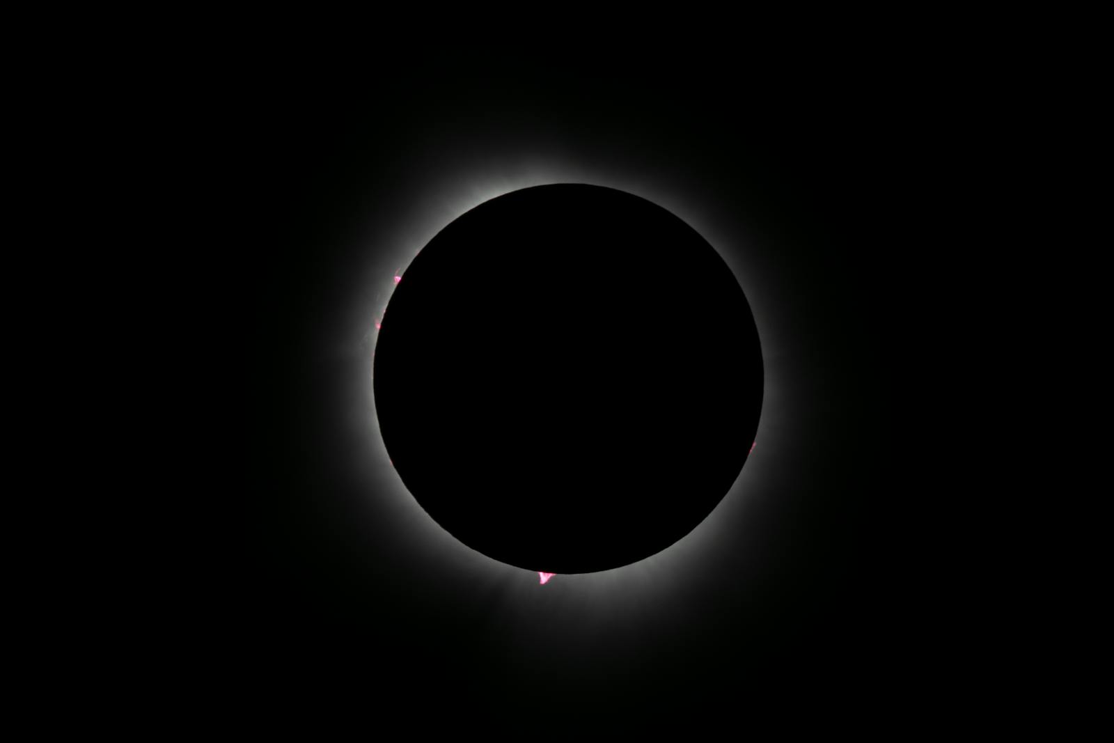 Annular Solar Eclipse Photos, Download The BEST Free Annular Solar ...
