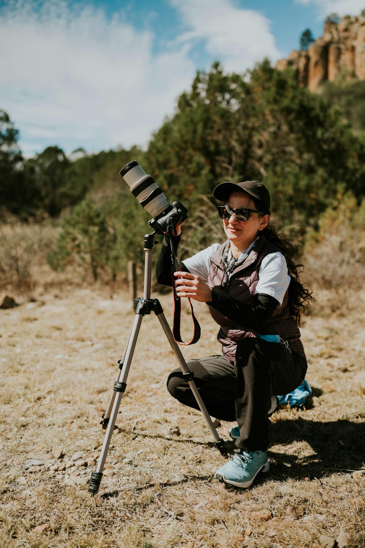 20mb Pictures Photos, Download The BEST Free 20mb Pictures Stock Photos ...