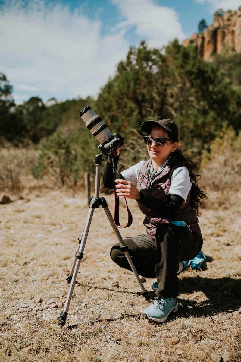 20mb Pictures Photos, Download The BEST Free 20mb Pictures Stock Photos ...