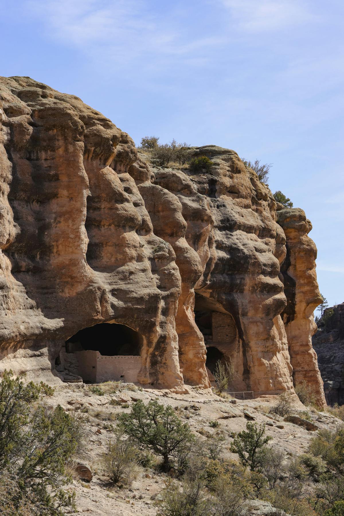 New Mexico Photos, Download The BEST Free New Mexico Stock Photos & HD ...