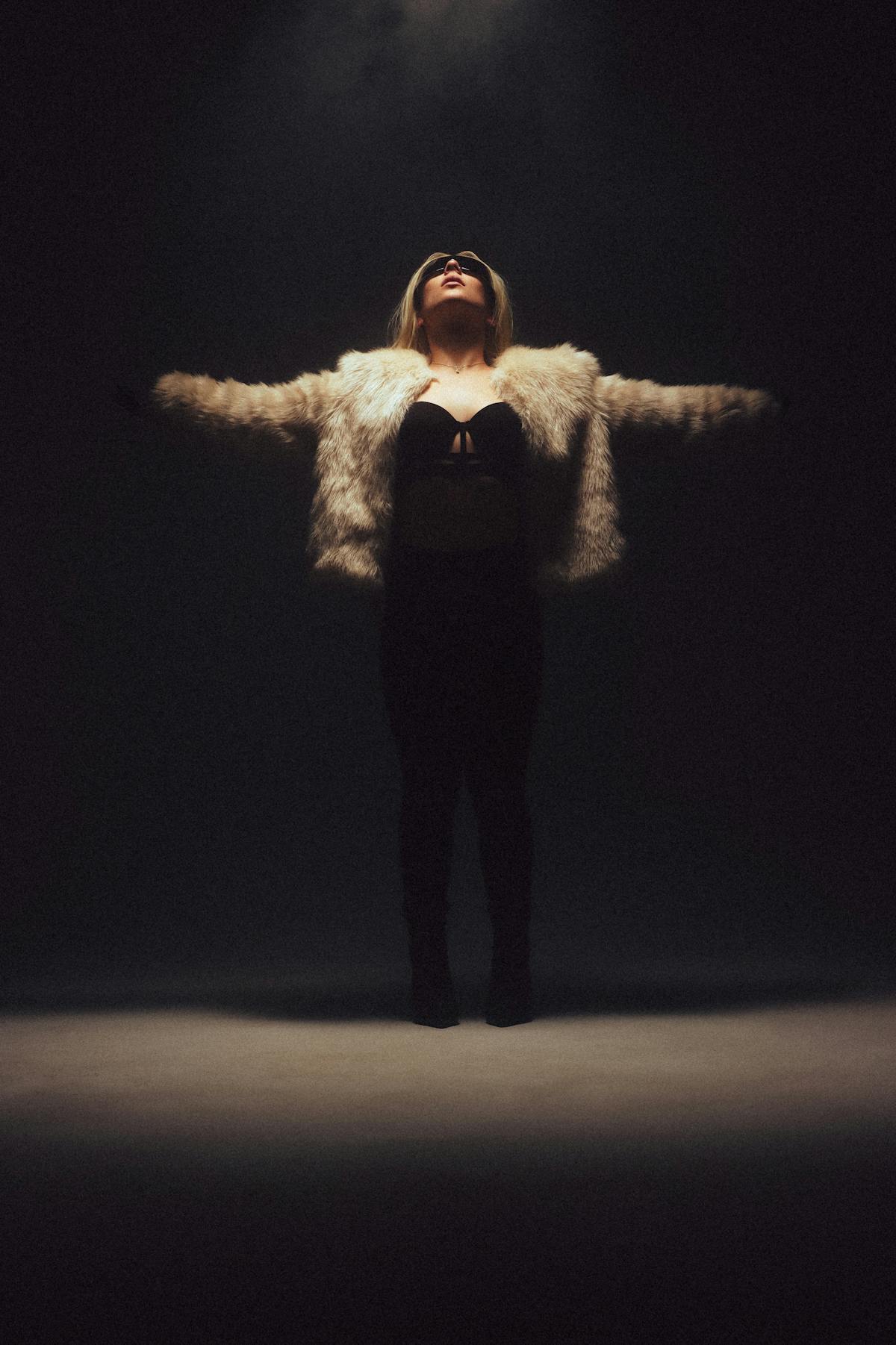 Pixelated Fur Photos, Download The BEST Free Pixelated Fur Stock Photos ...