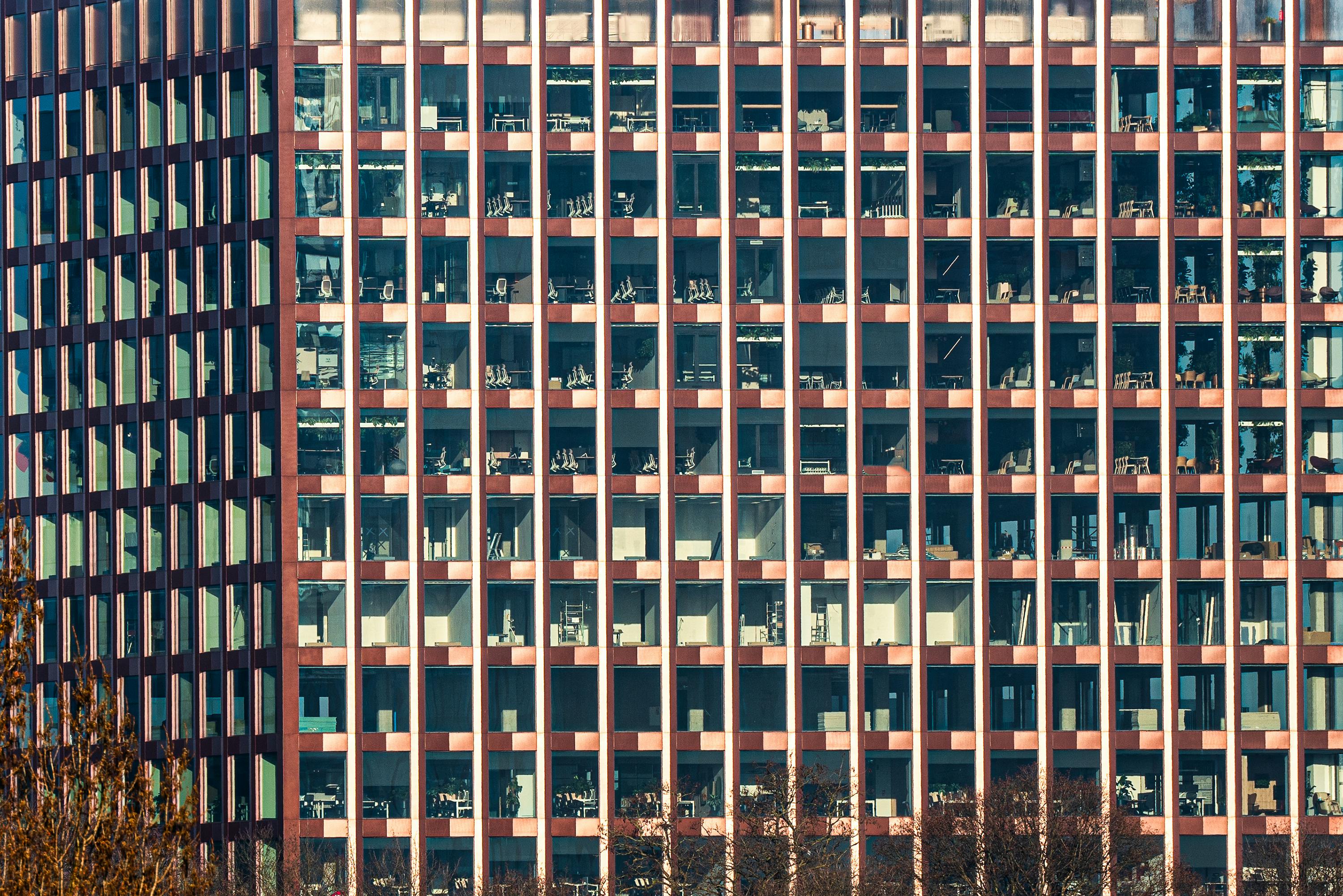 Office Wall Texture Photos, Download The BEST Free Office Wall Texture ...