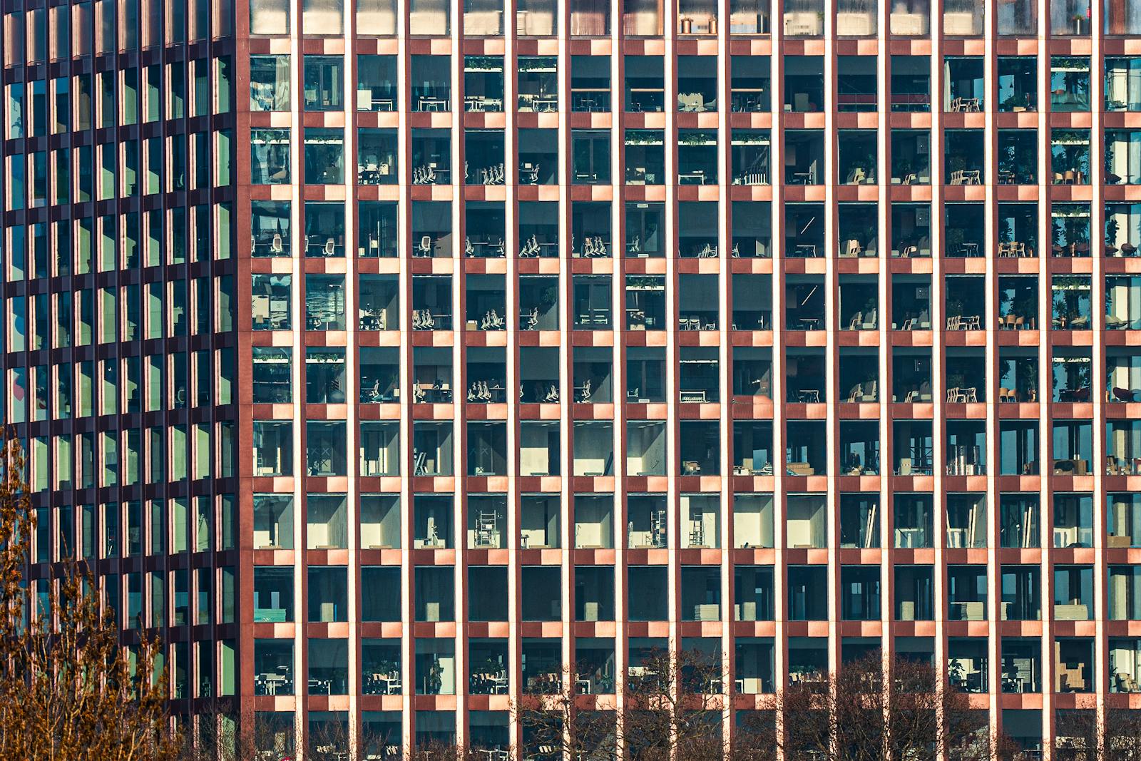 Office Wall Texture Photos, Download The BEST Free Office Wall Texture ...