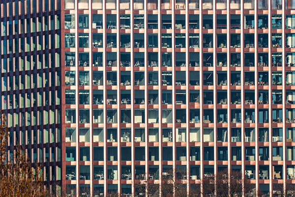 Office Wall Texture Photos, Download The BEST Free Office Wall Texture ...