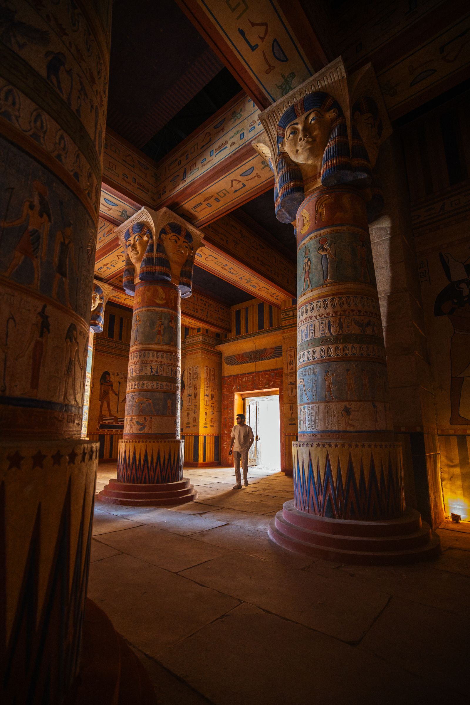 Ancient Egypt Civilization Photos, Download The BEST Free Ancient Egypt ...