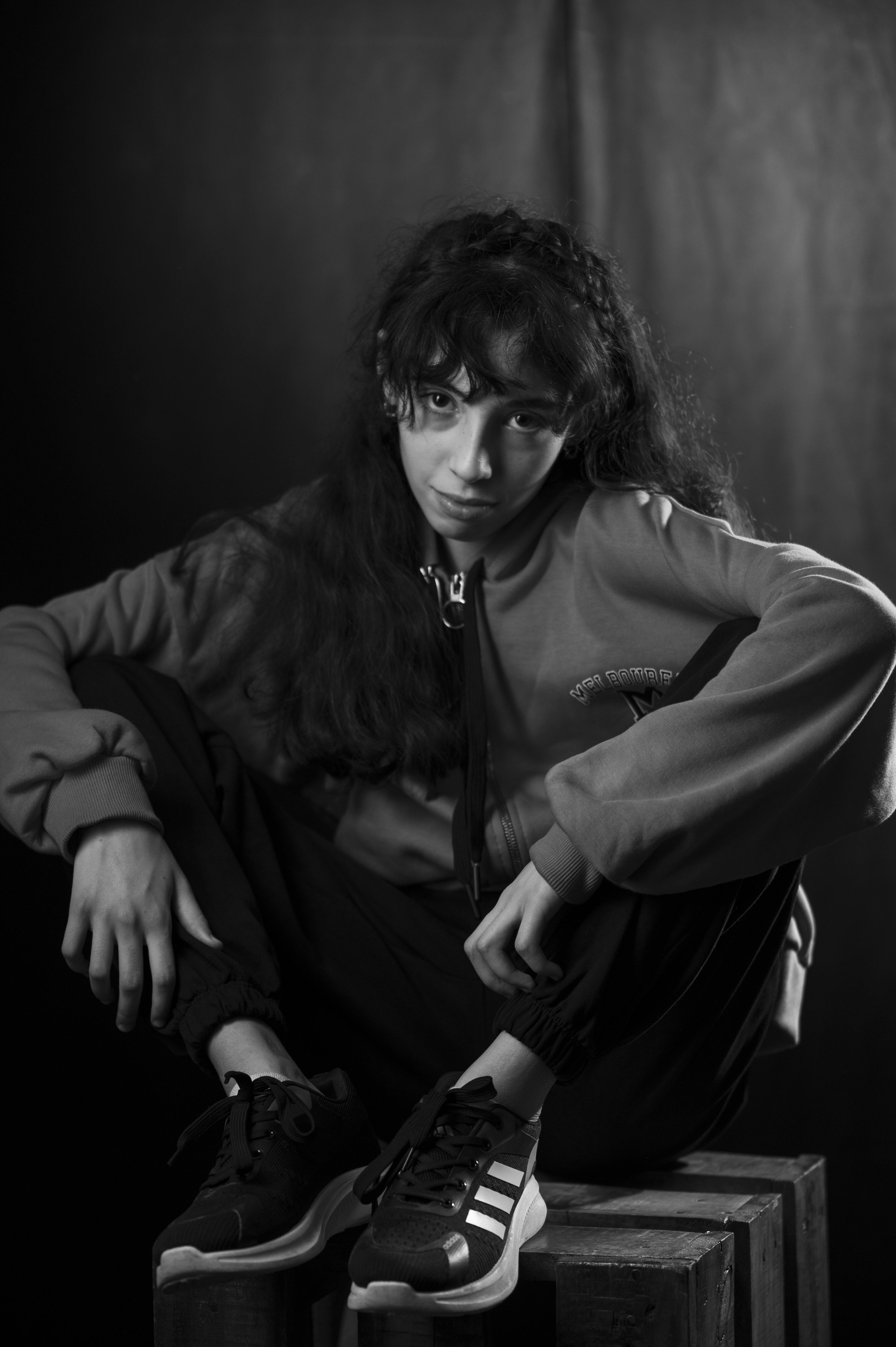 Shadow Singer Photos, Download The BEST Free Shadow Singer Stock Photos ...