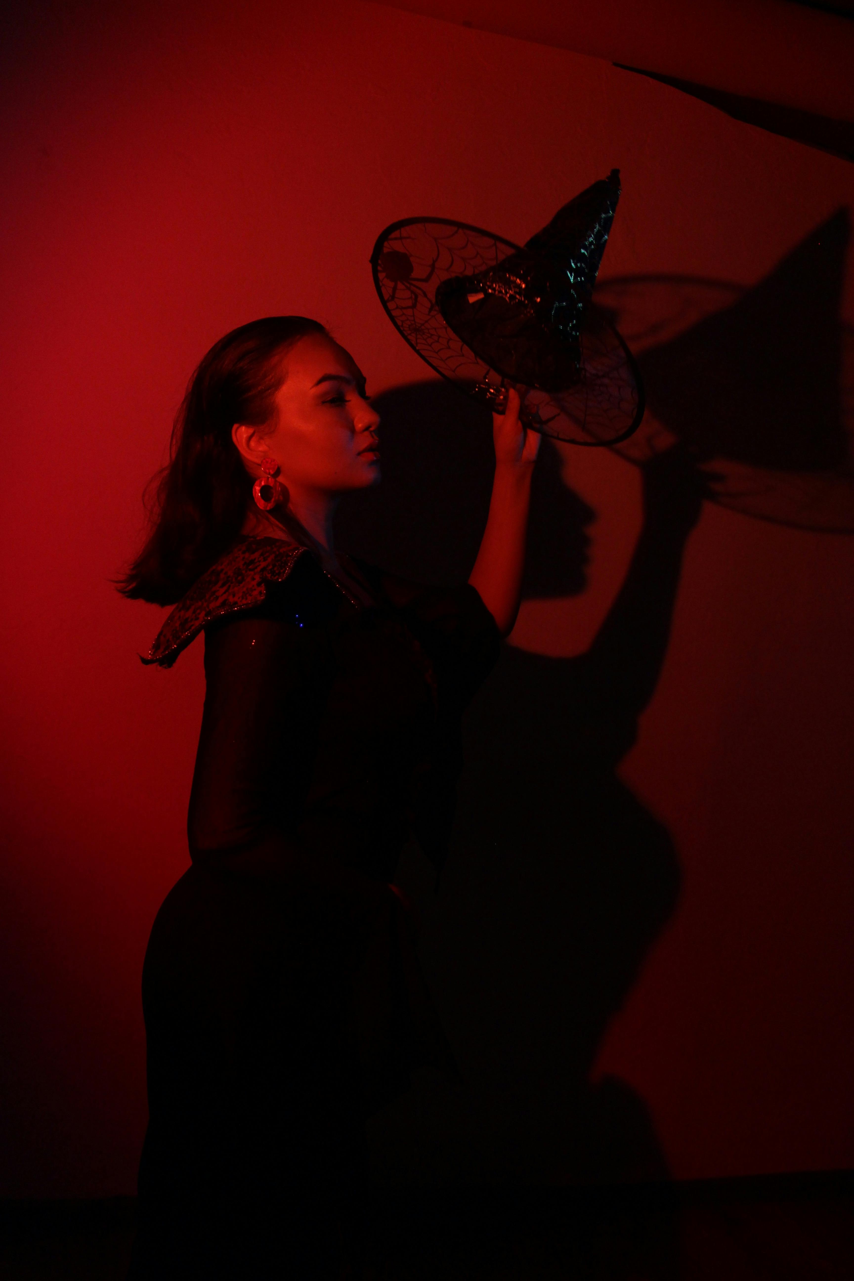 Girl Shadow Sunset Photos, Download The BEST Free Girl Shadow Sunset ...