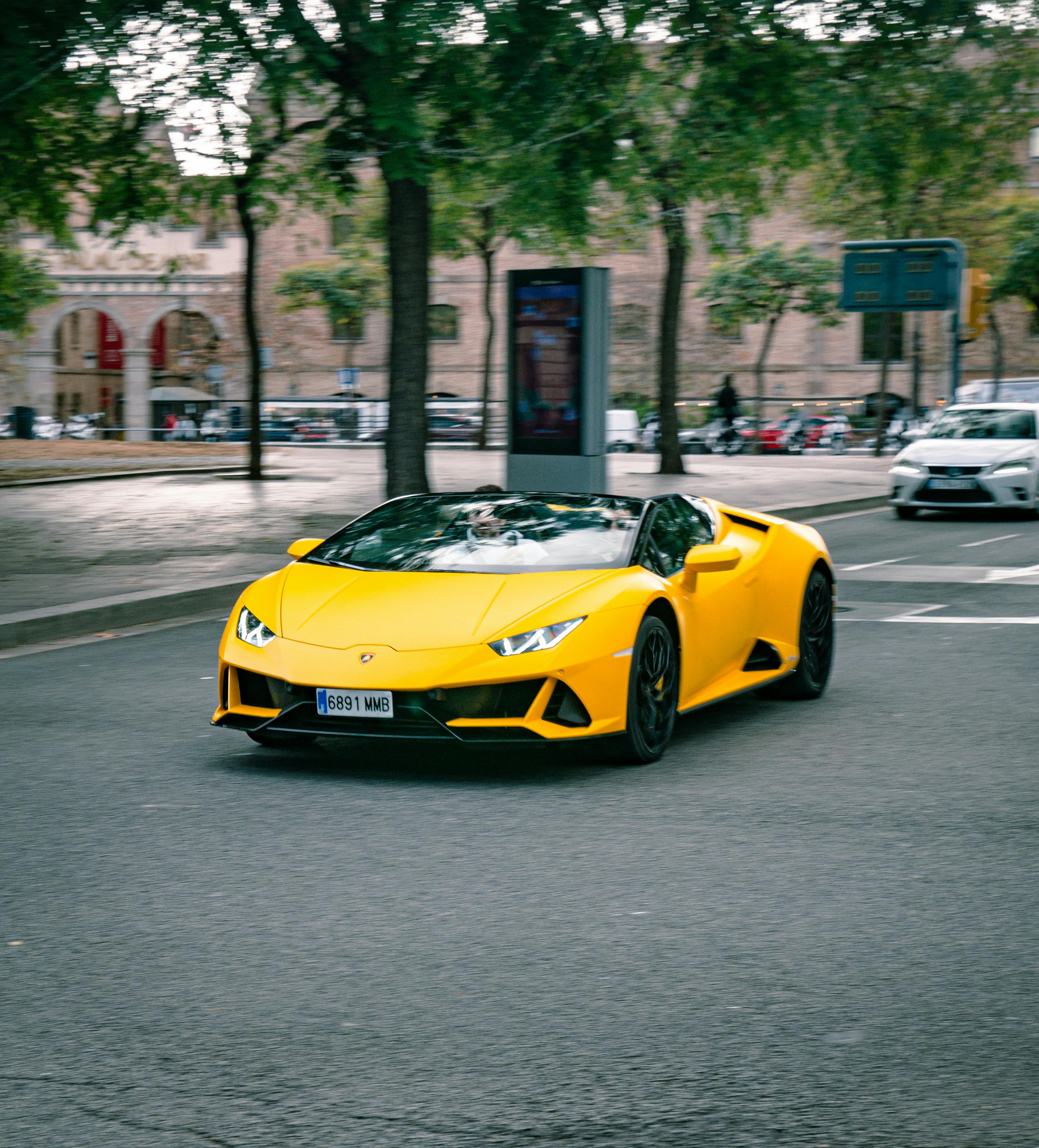 4k Hintergrundbild Auto Pc Photos, Download The BEST Free 4k ...