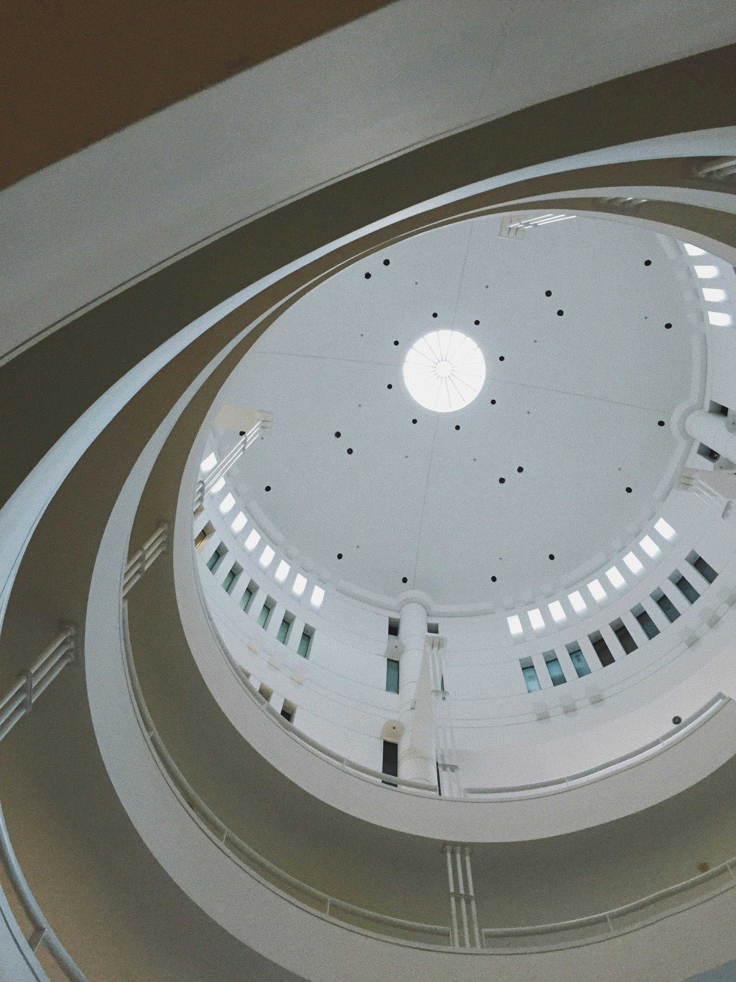 Markkula Center Framework Photos, Download The BEST Free Markkula ...