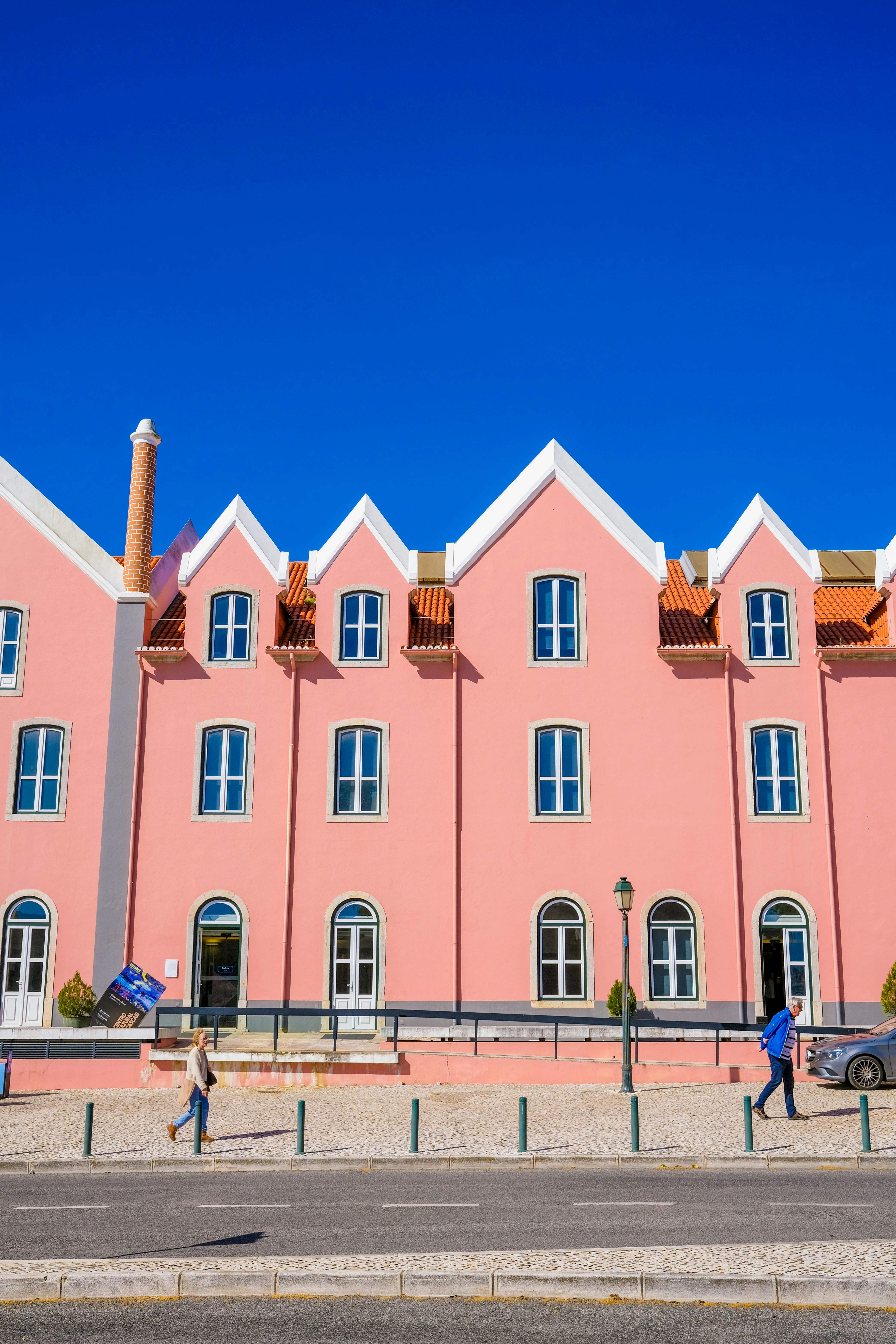 Kate Branch - Photography