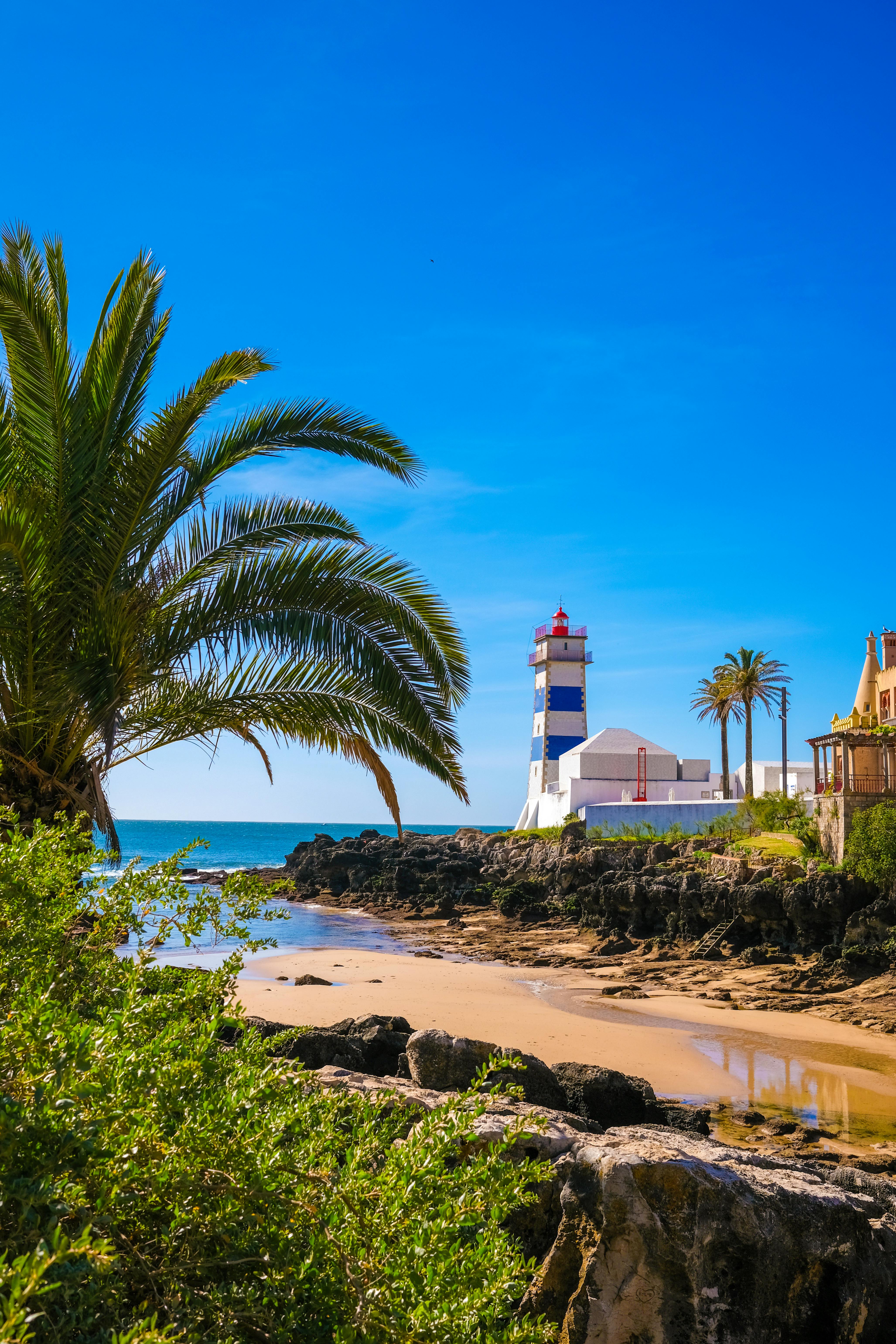 Maria Bay Sands Photos, Download The BEST Free Maria Bay Sands Stock ...