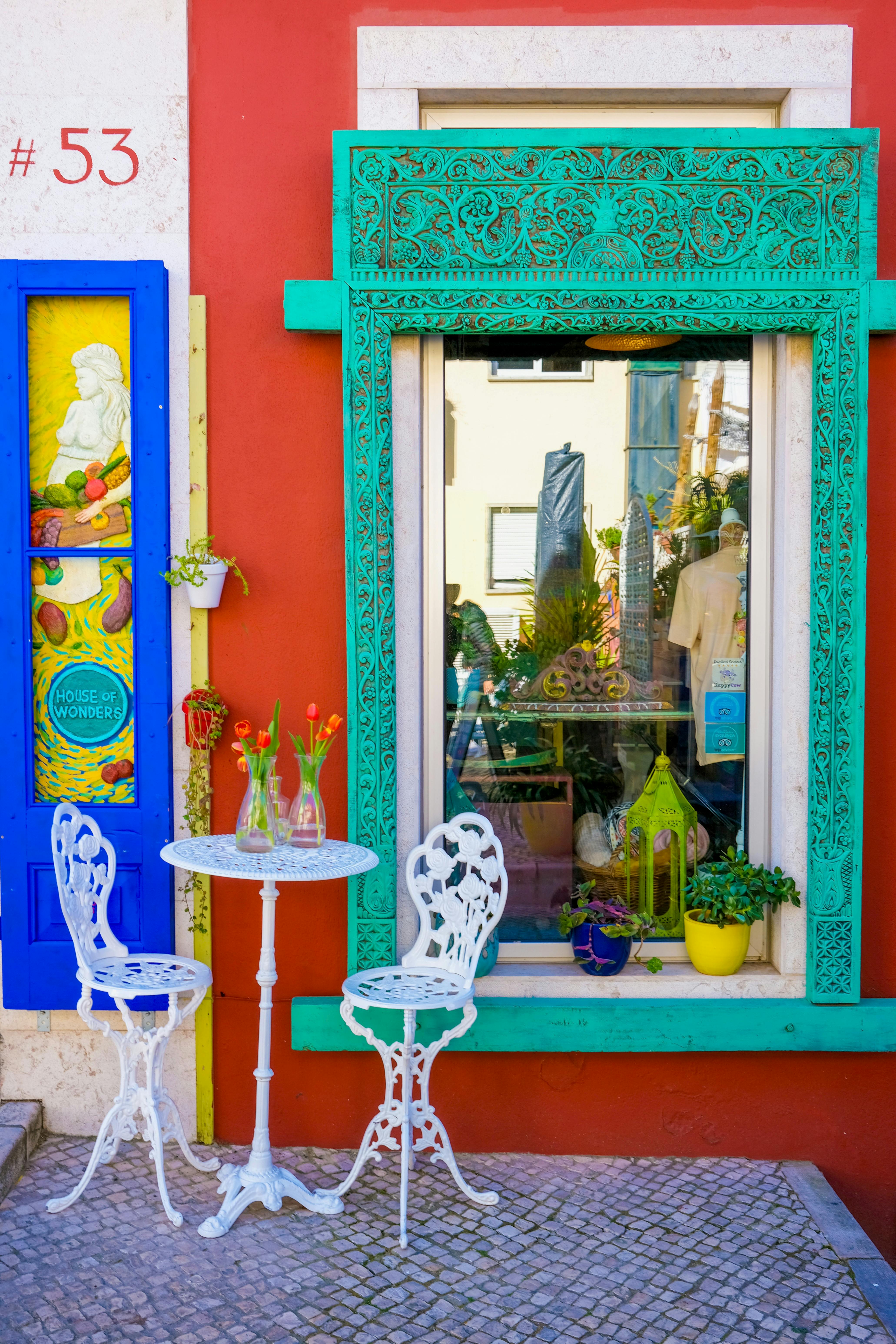 Kate Branch - Photography