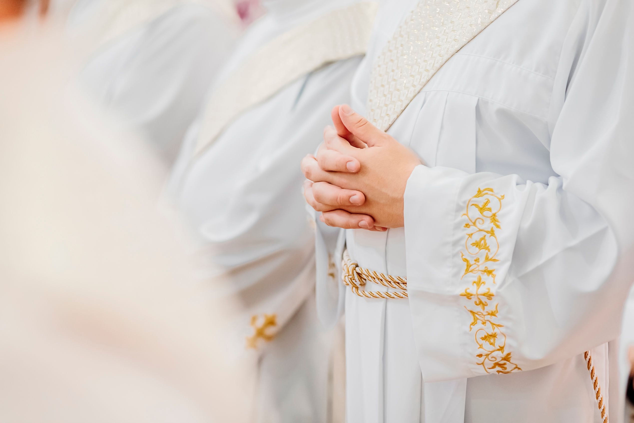 Pagini Albe Photos, Download The BEST Free Pagini Albe Stock Photos ...