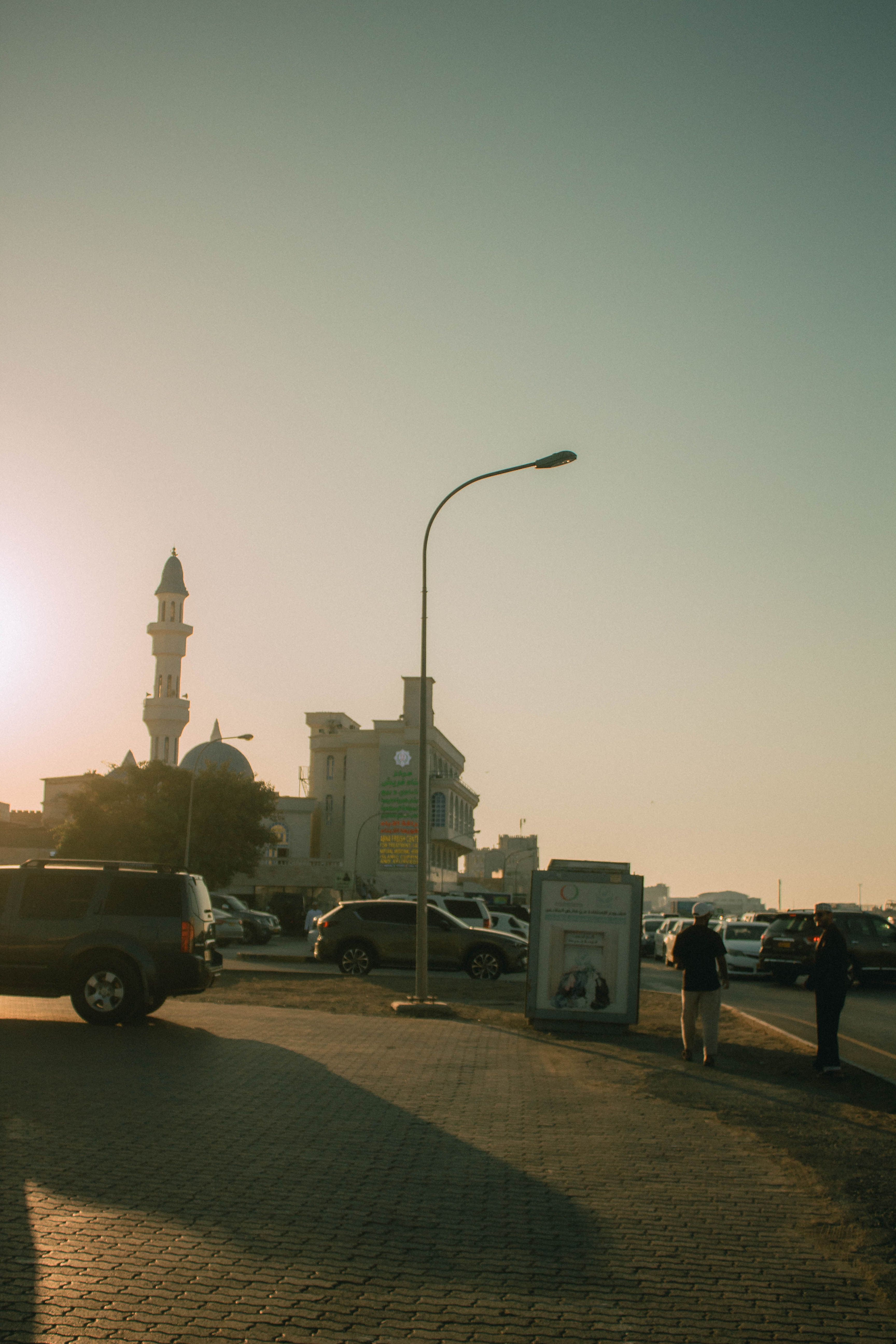 saad alawi - Photography