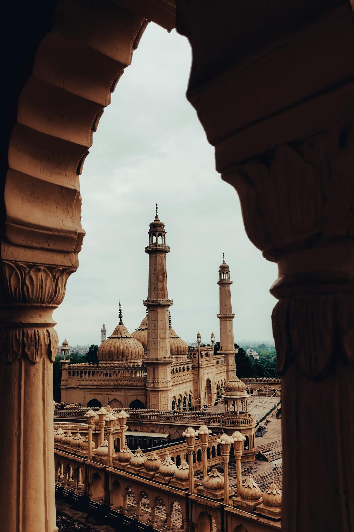 India Temple Photos, Download The BEST Free India Temple Stock Photos ...