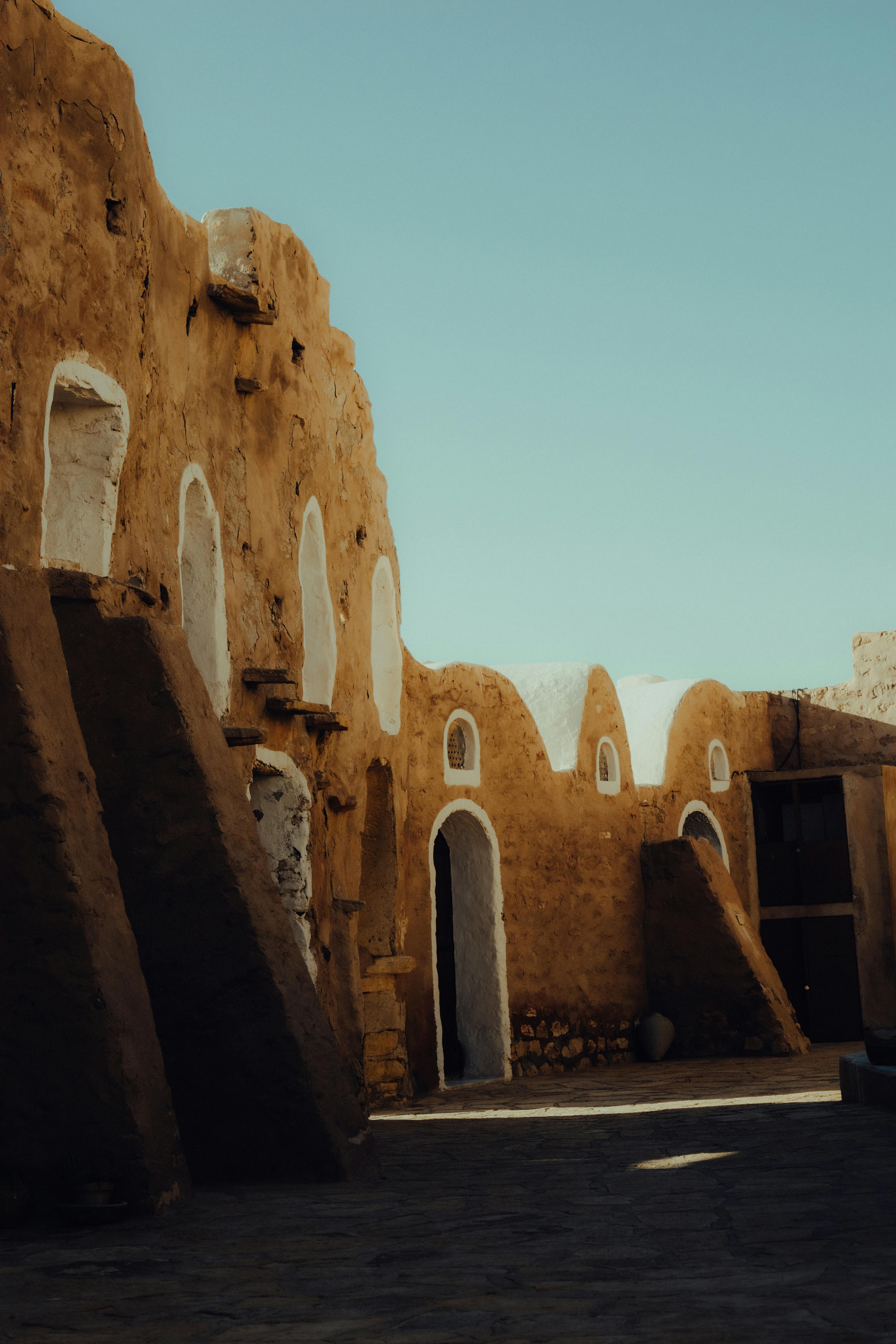 Normal Village Photos, Download The BEST Free Normal Village Stock ...